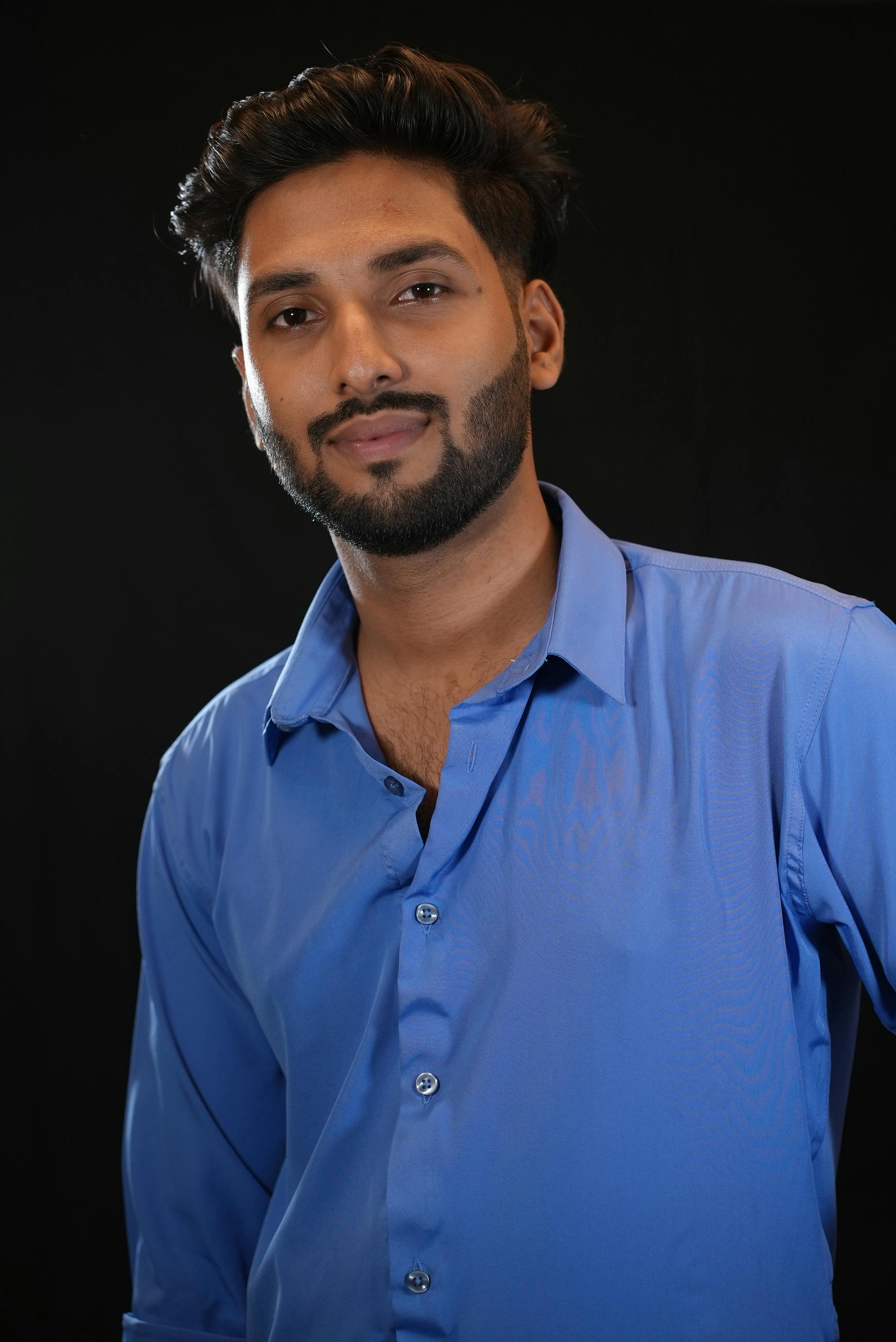 Robux Image Photos, Download The BEST Free Robux Image Stock Photos ...