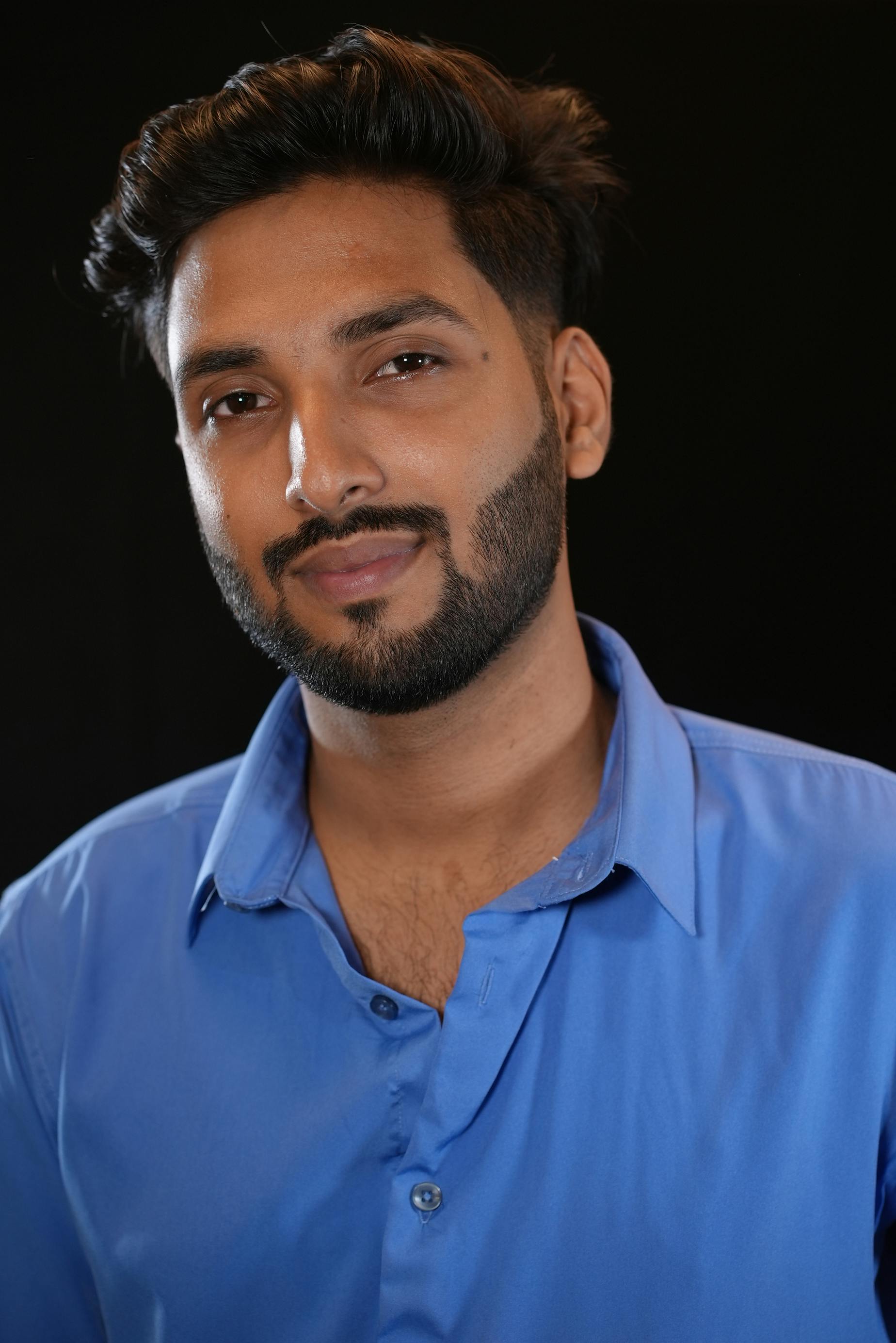 Personal Development Photos, Download The BEST Free Personal ...