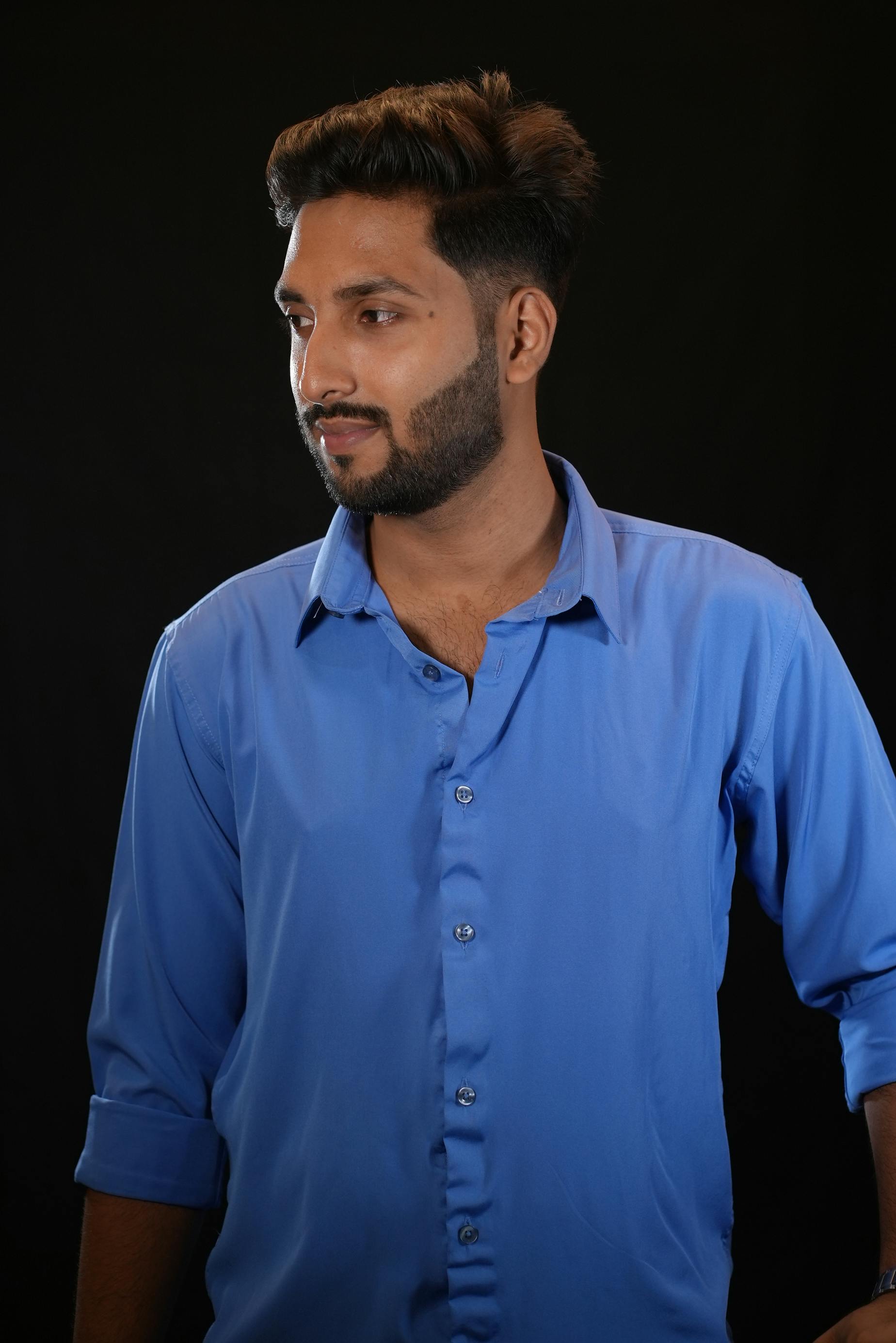 Personal Development Photos, Download The BEST Free Personal ...