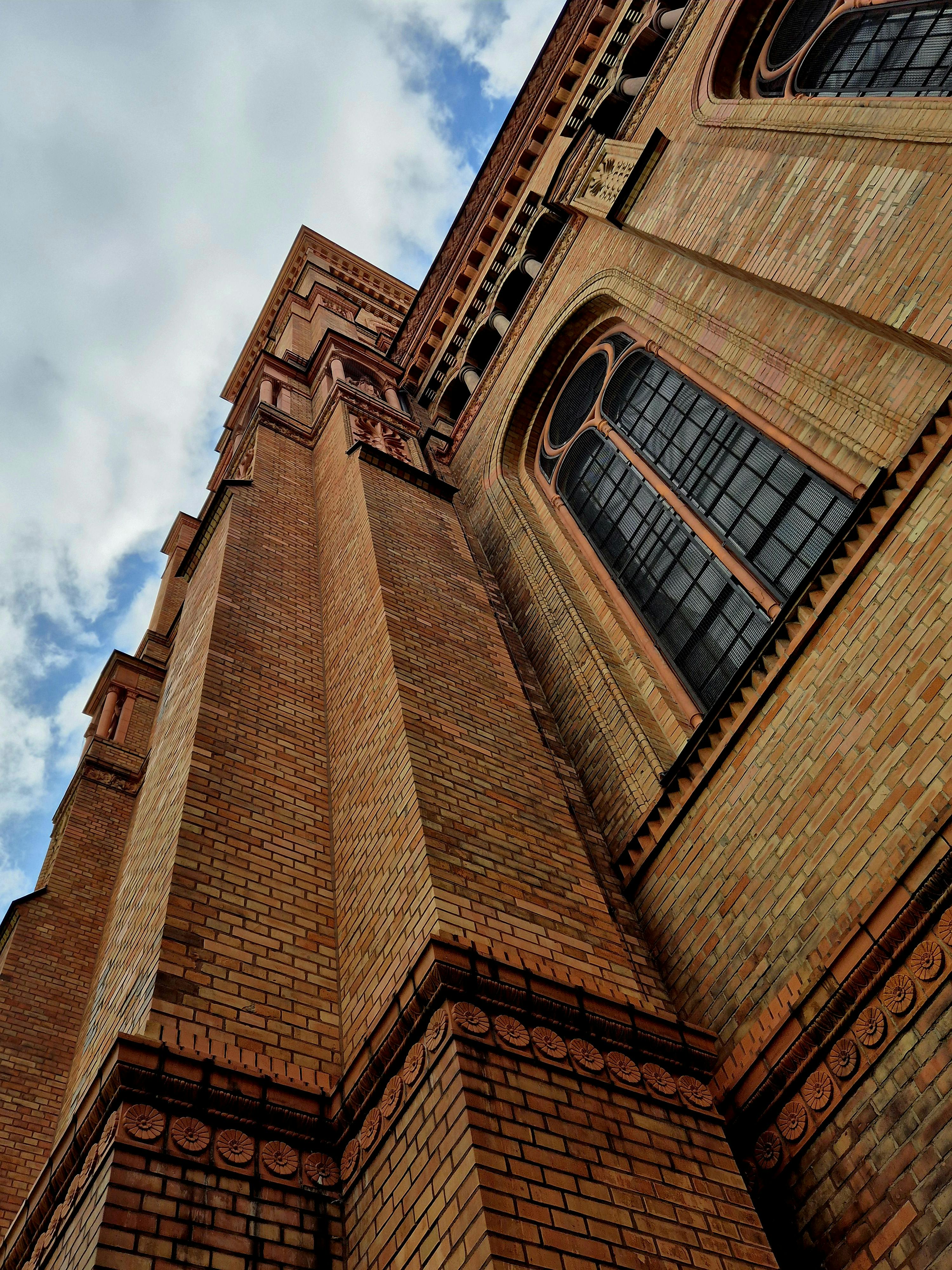 Timeless Design Photos, Download The BEST Free Timeless Design Stock ...