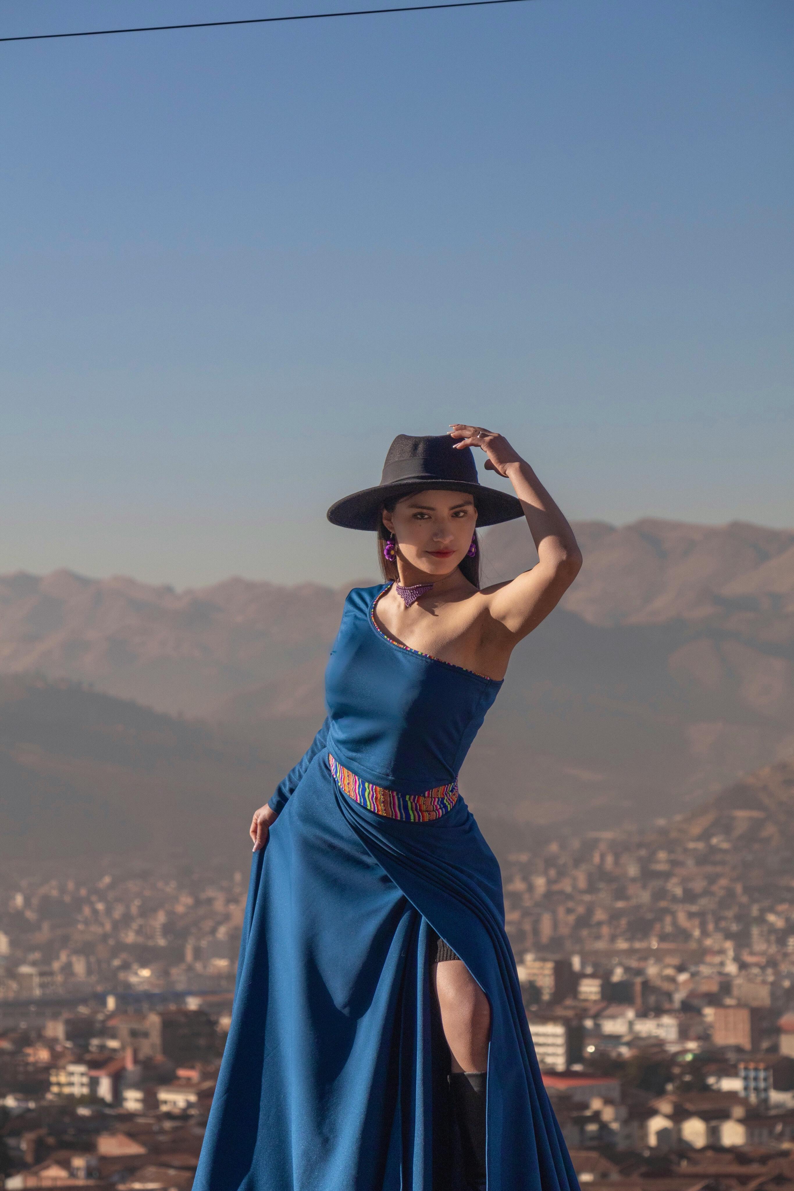 Frontend Background Photos, Download The BEST Free Frontend Background ...