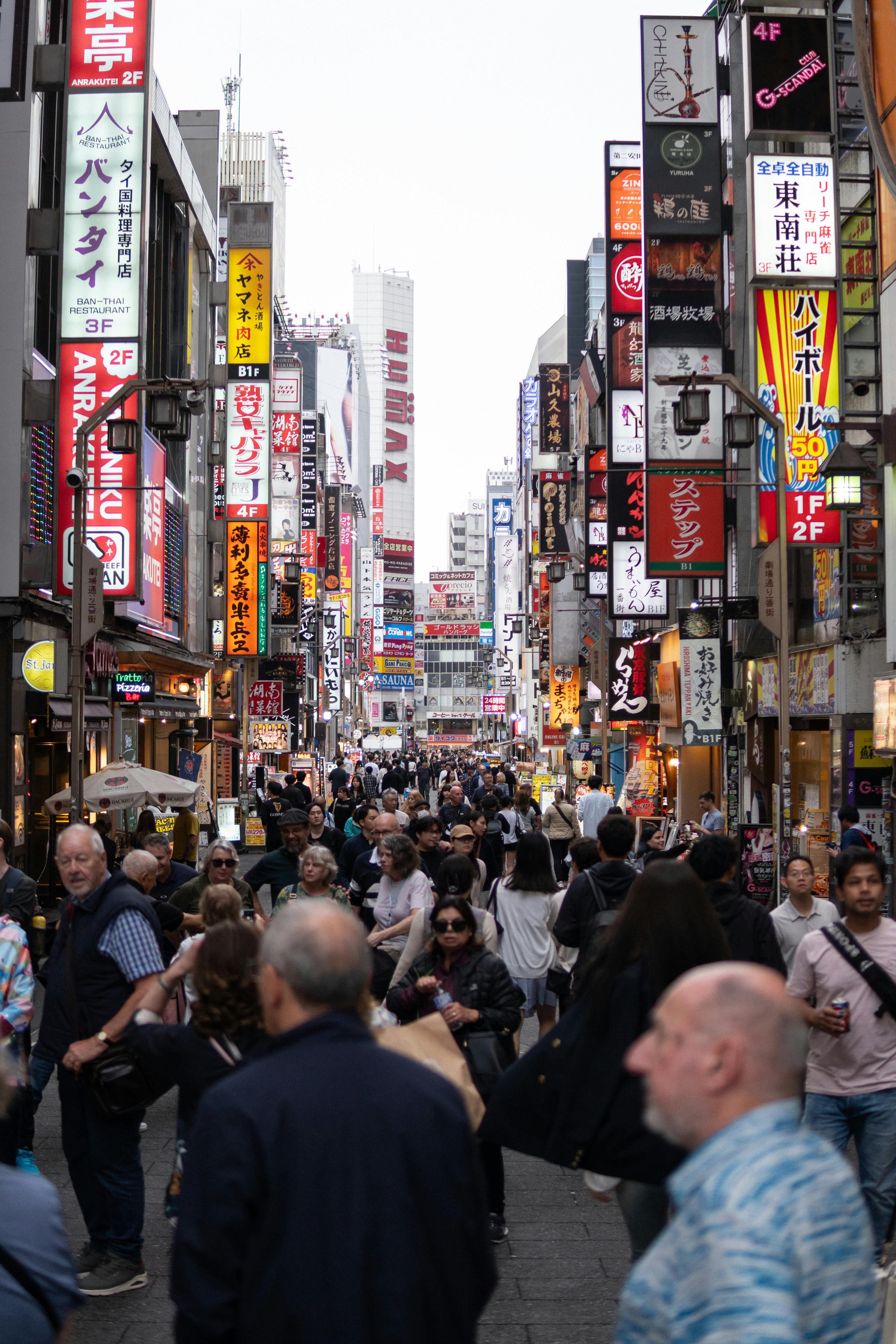 Surgery Banners Photos, Download The BEST Free Surgery Banners Stock ...