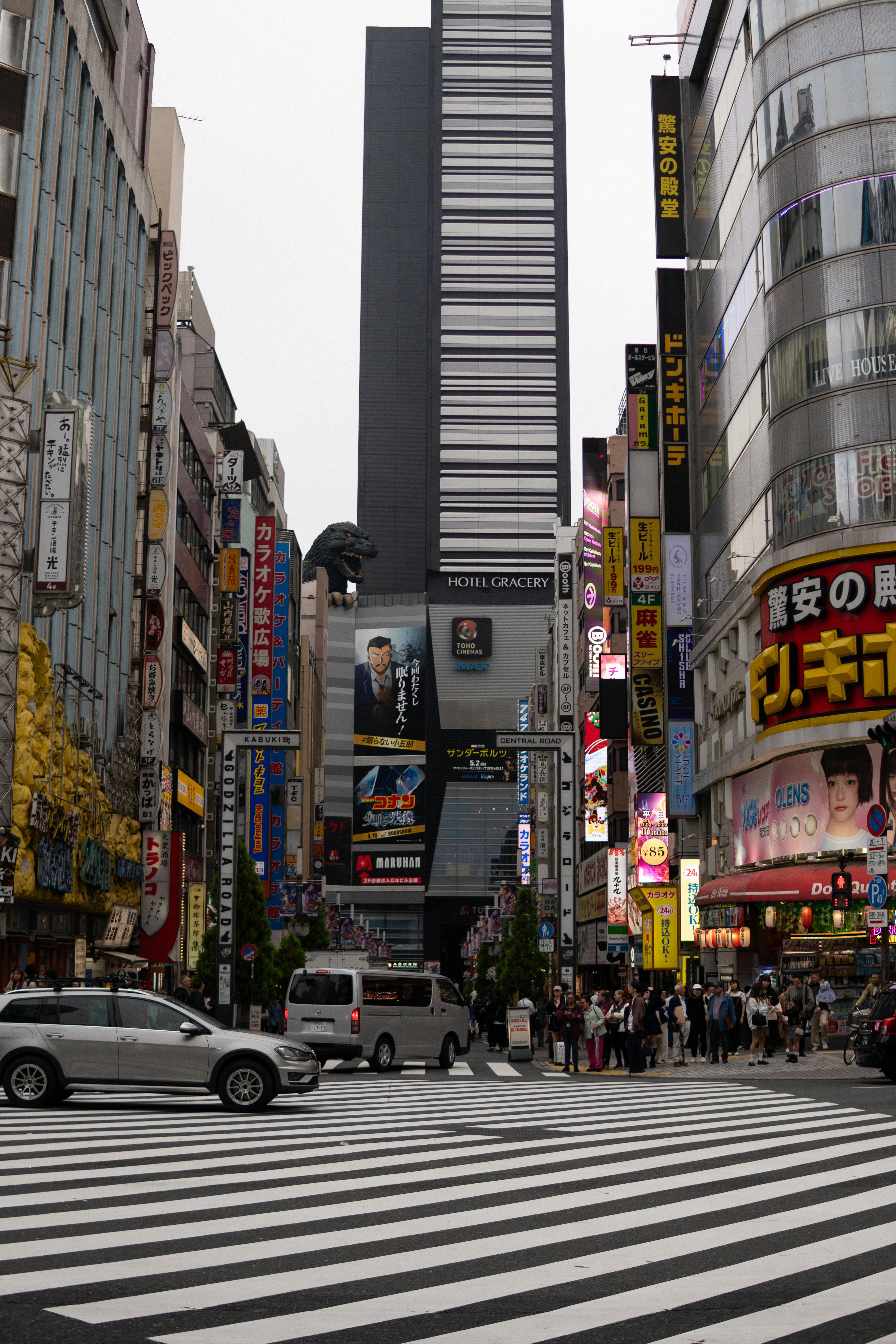 38.433+ Fotos y Imágenes de Chefs japones Gratis · Banco de Fotos Gratis