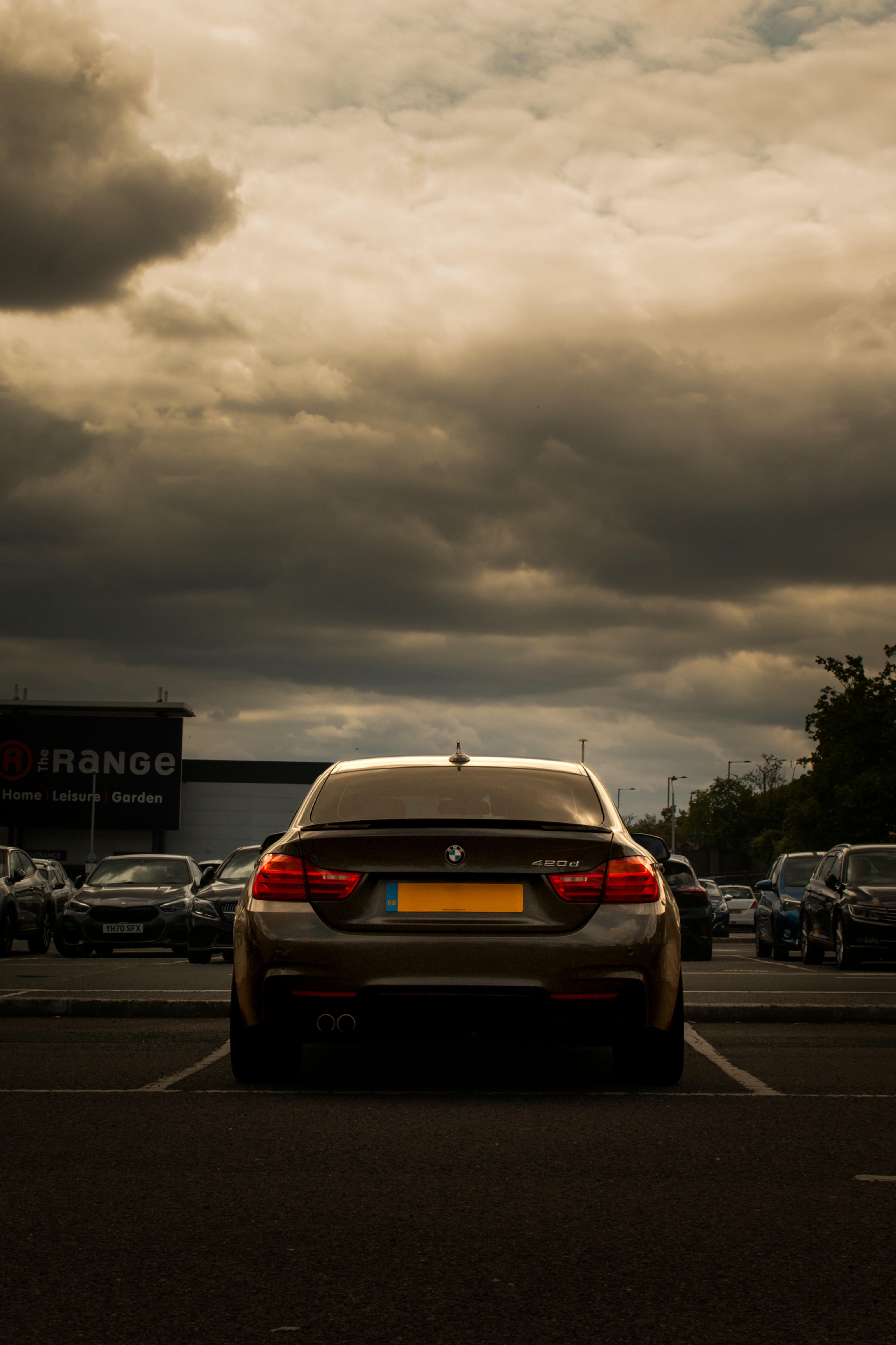 Dark Moody Car Photos, Download The BEST Free Dark Moody Car Stock ...
