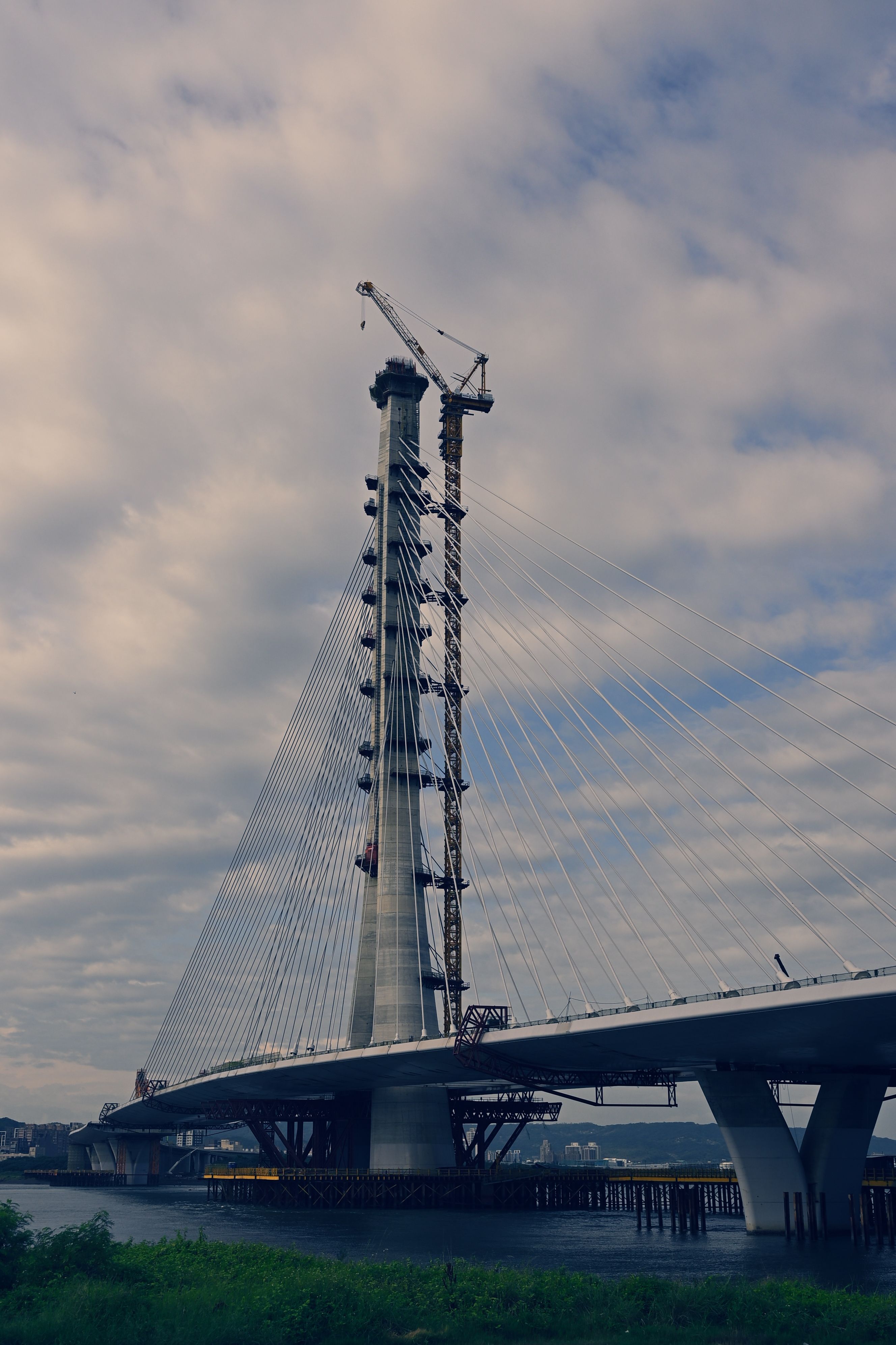 Sky Cables Photos, Download The BEST Free Sky Cables Stock Photos & HD ...