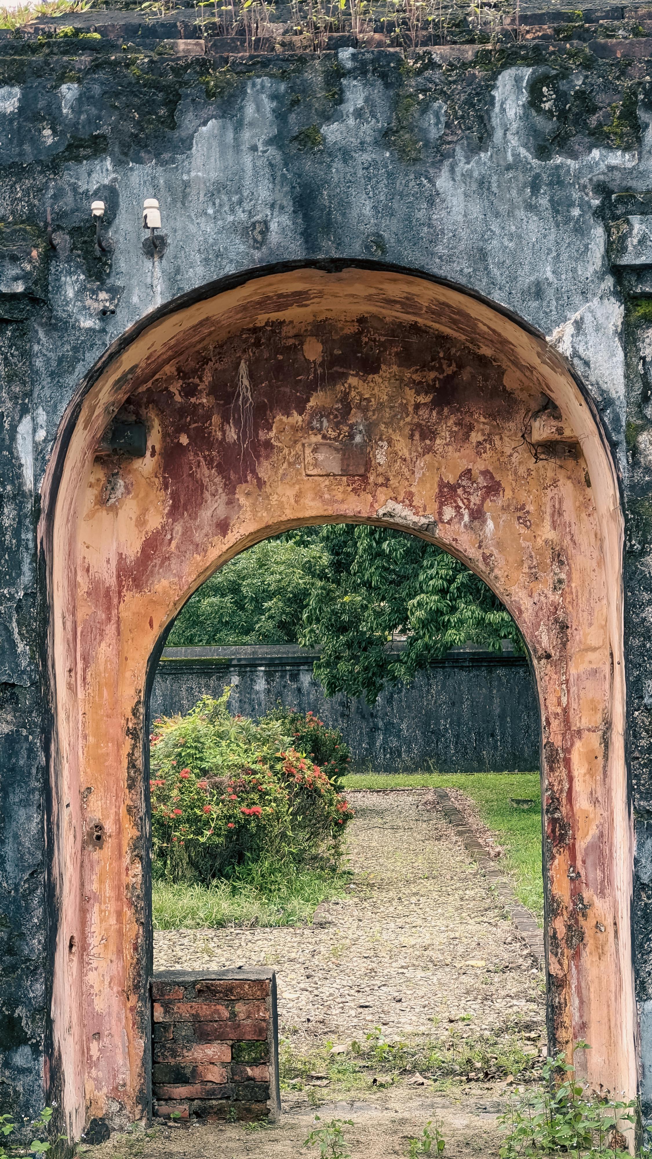 Gateway Photos, Download The BEST Free Gateway Stock Photos & HD Images