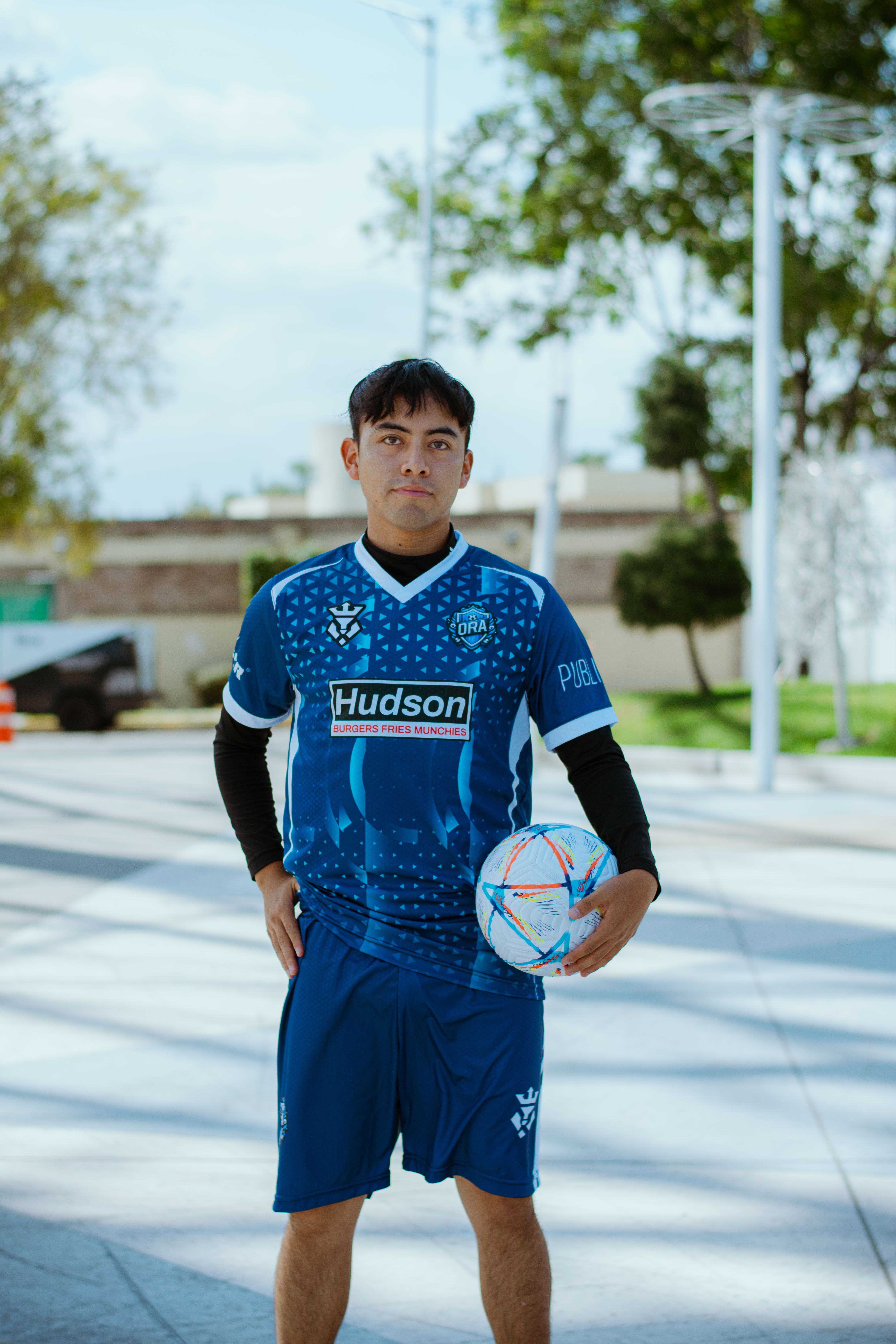 Tuff+Football+Clips Photos, Download The BEST Free Tuff+Football+Clips ...