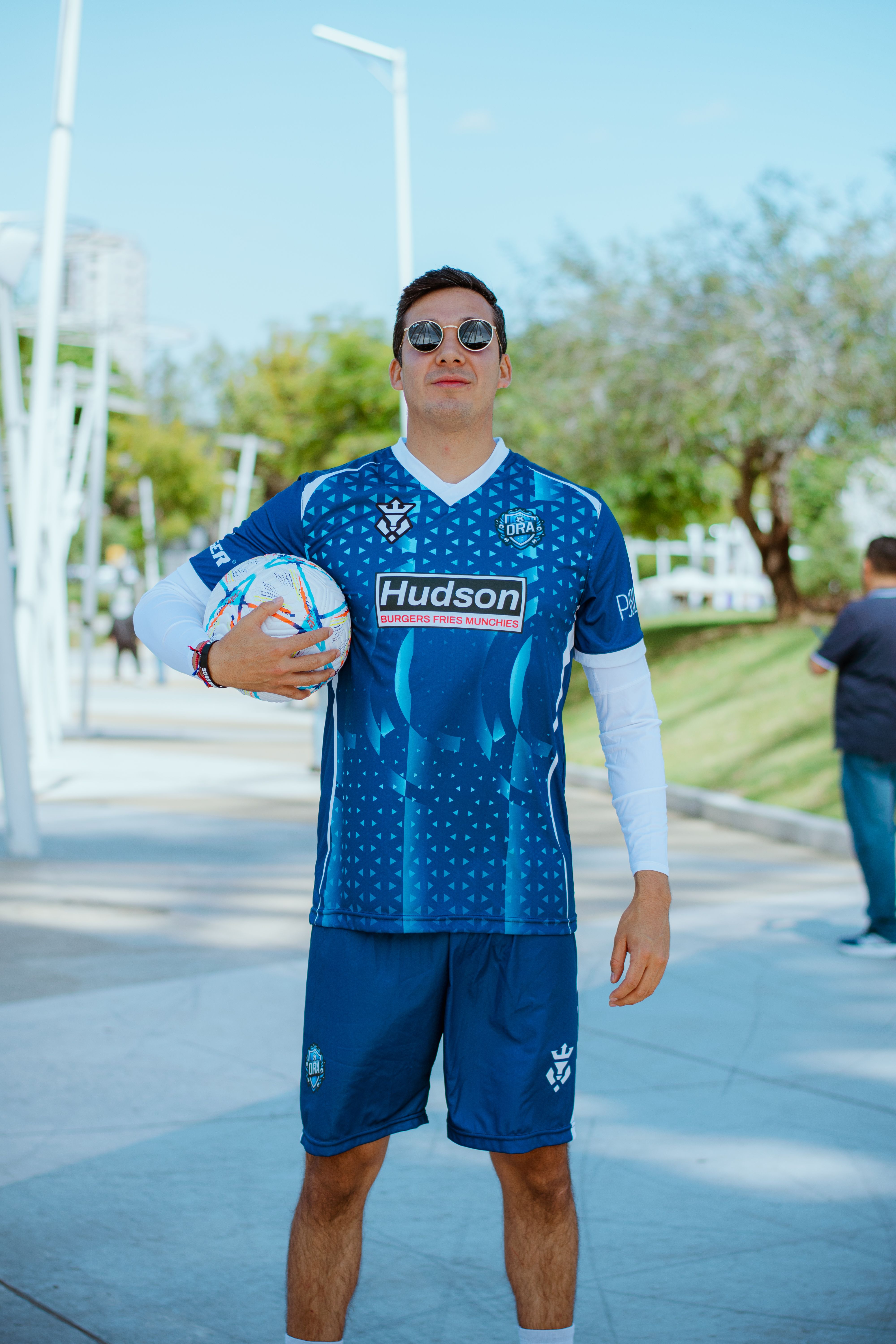 Tuff+Football+Clips Photos, Download The BEST Free Tuff+Football+Clips ...