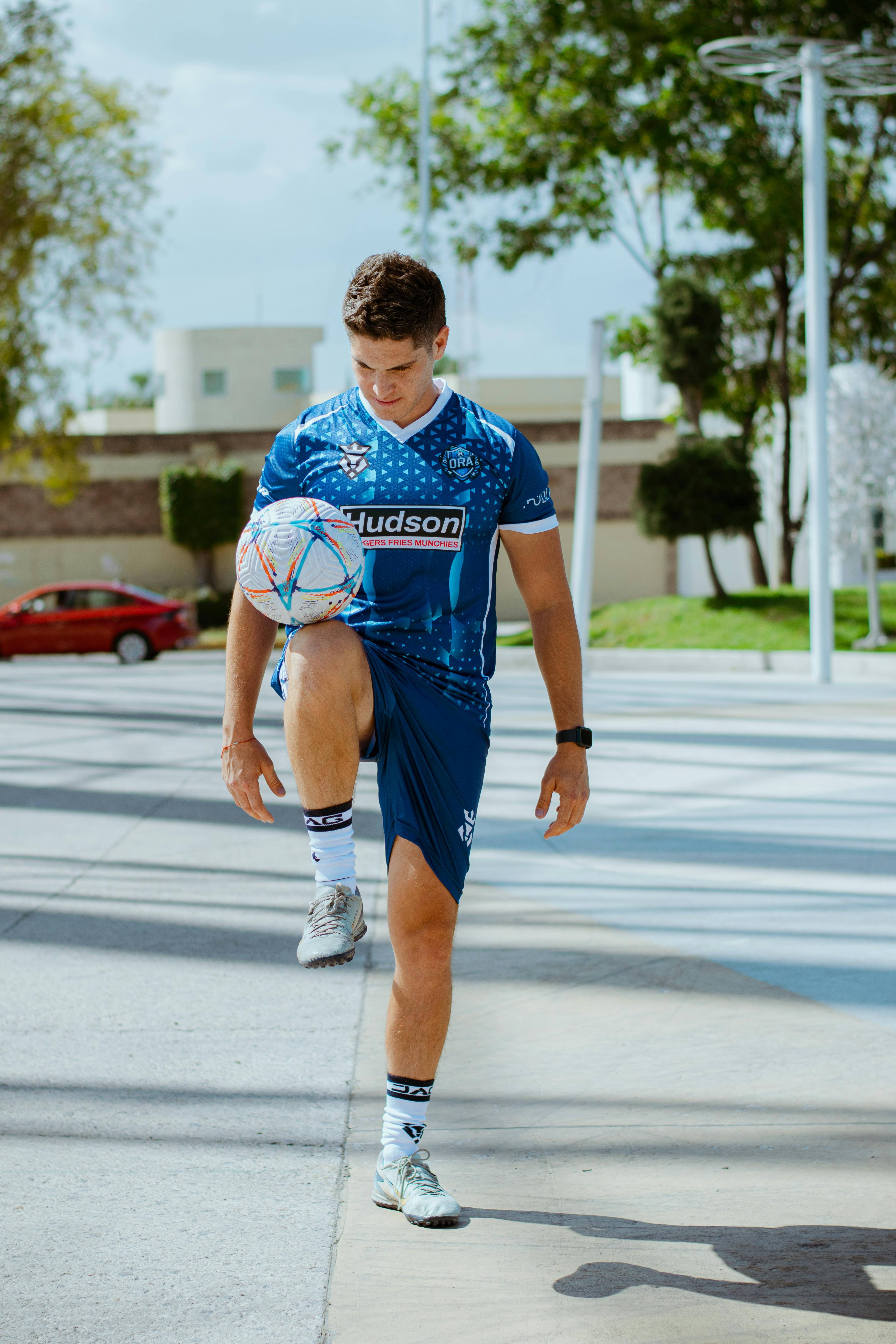 413.992+ Fotos y Imágenes de Hombres+y+mujeres+desnudos Gratis · Banco de Fotos Gratis