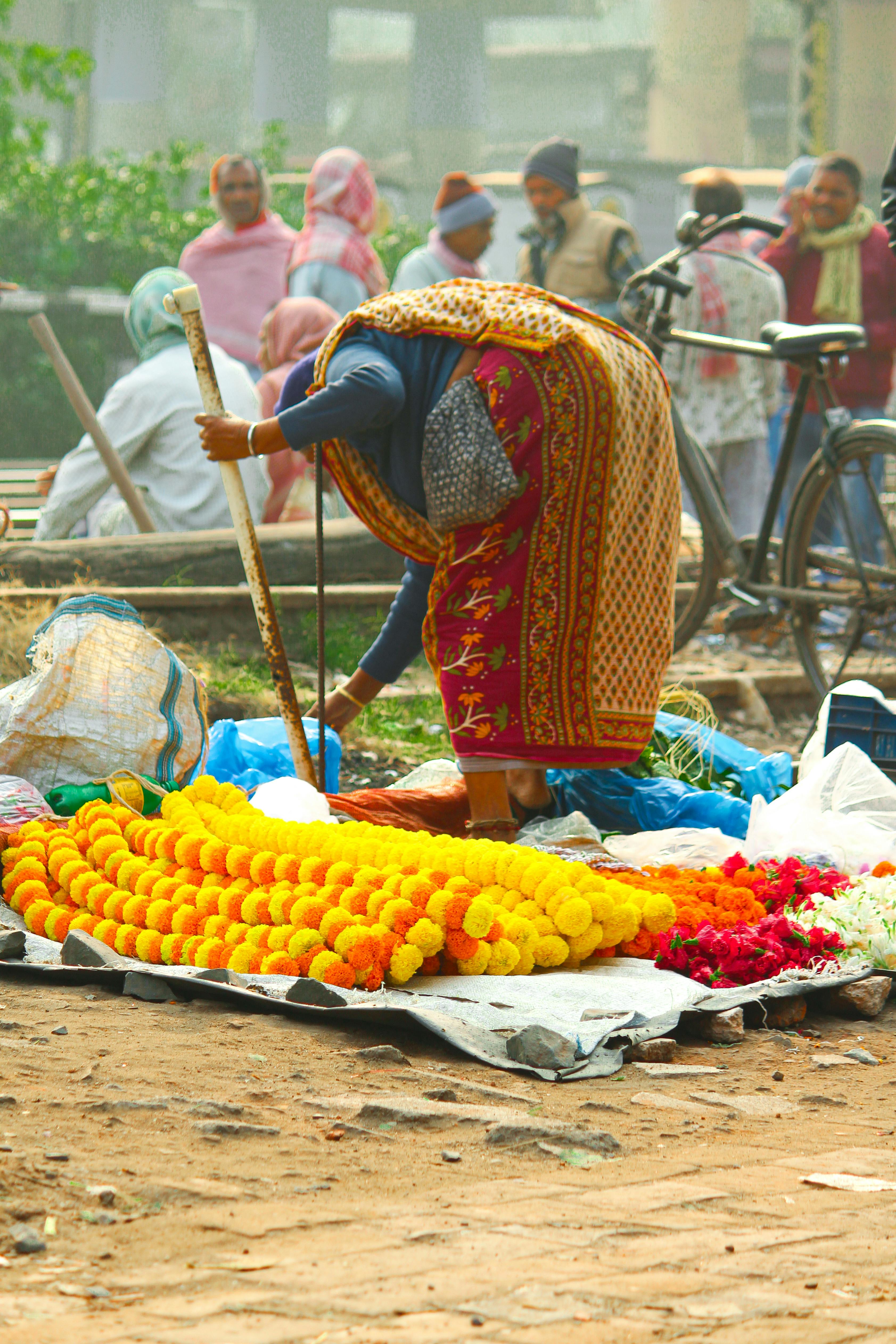 Daily Life Photos, Download The BEST Free Daily Life Stock Photos & HD ...