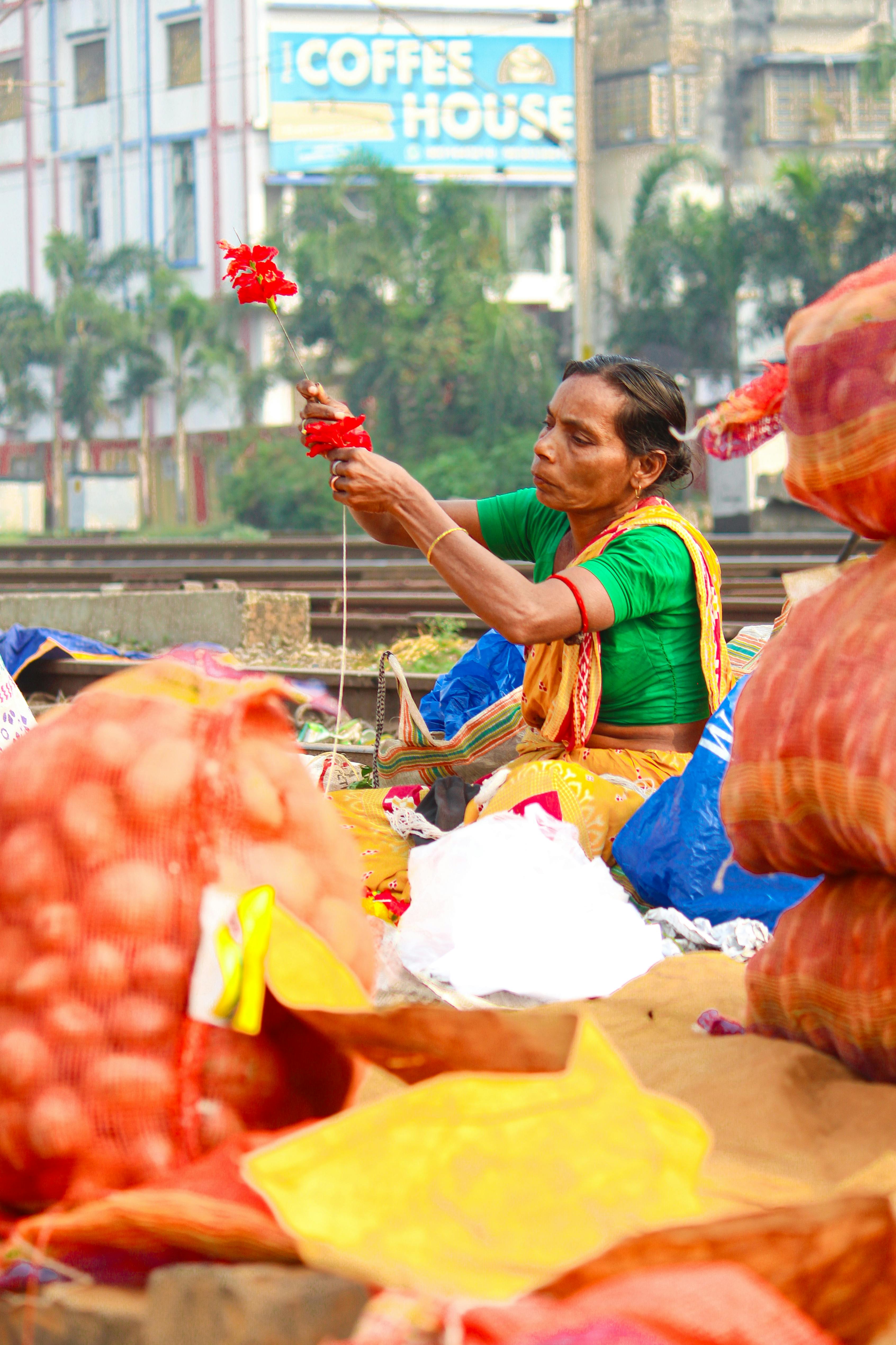 Daily Life Photos, Download The BEST Free Daily Life Stock Photos & HD ...