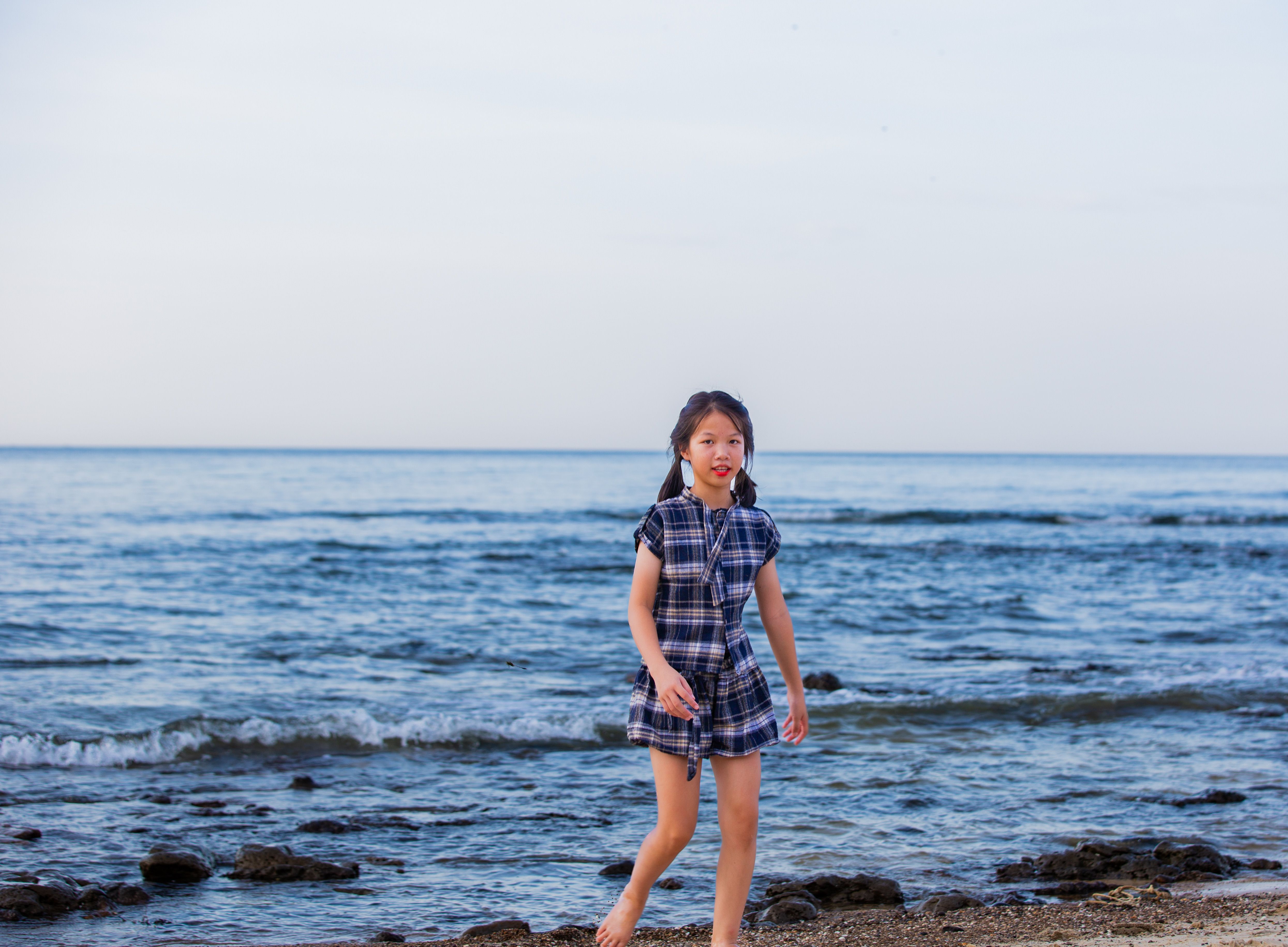 Ai Generated Little Girl Pawoo Photos Download The Best Free Ai