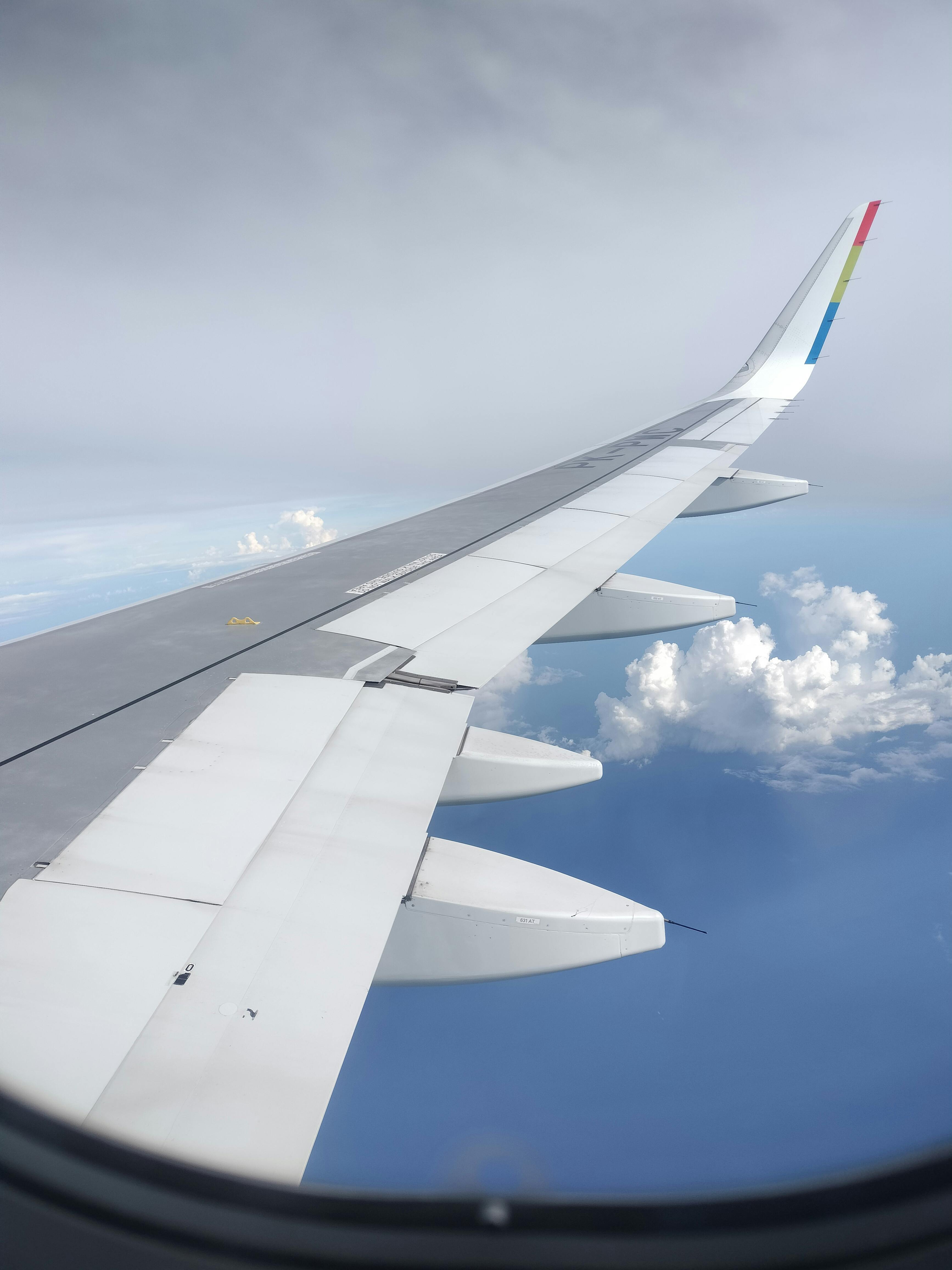 Adventure Plane Photos, Download The BEST Free Adventure Plane Stock ...