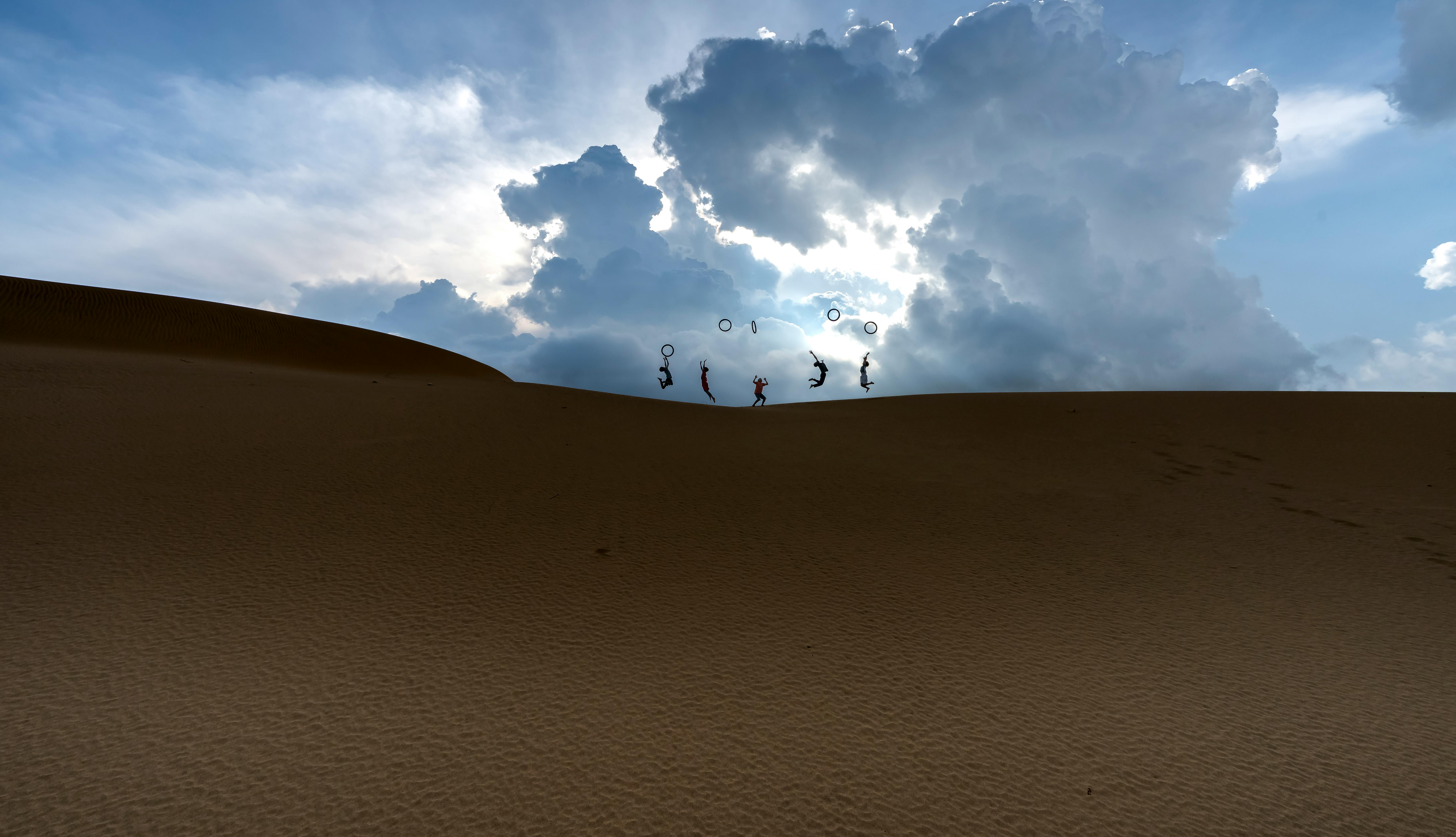 Drama Photos, Download The BEST Free Drama Stock Photos & HD Images