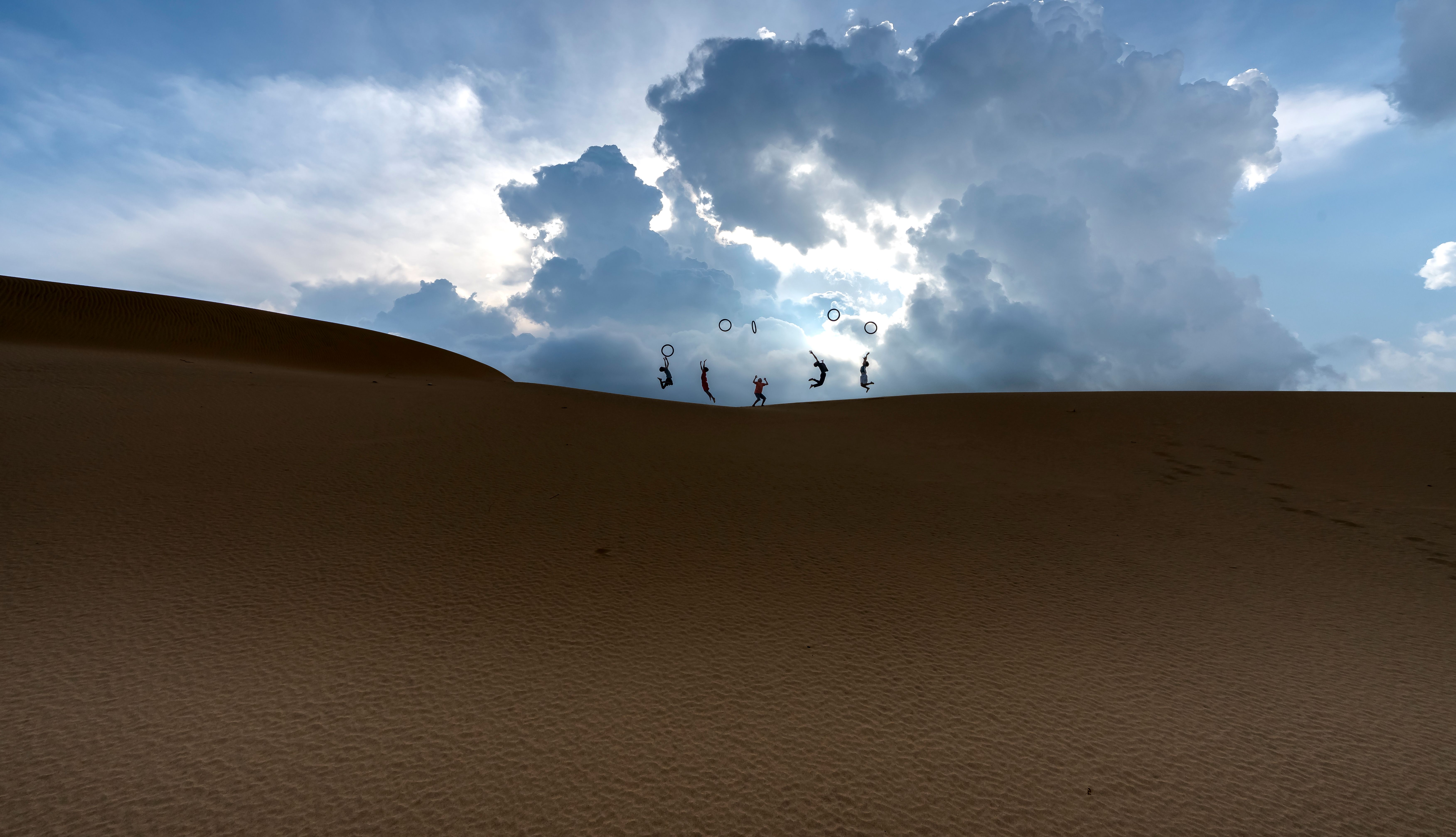 Landscape Horizontal Photos, Download The BEST Free Landscape ...