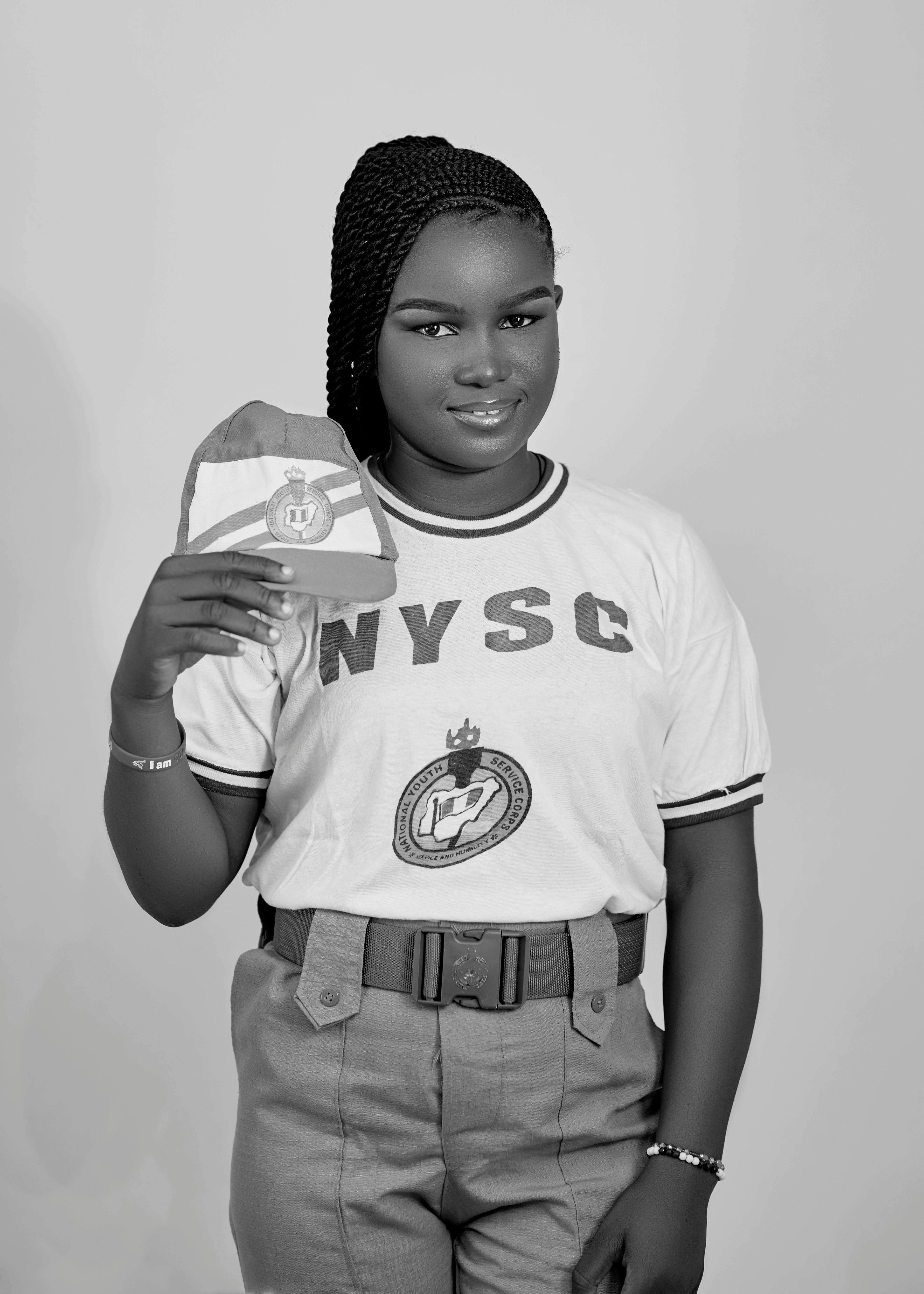 AI+Generated+Little+Girl+Pawoo Photos, Download The BEST Free AI ...