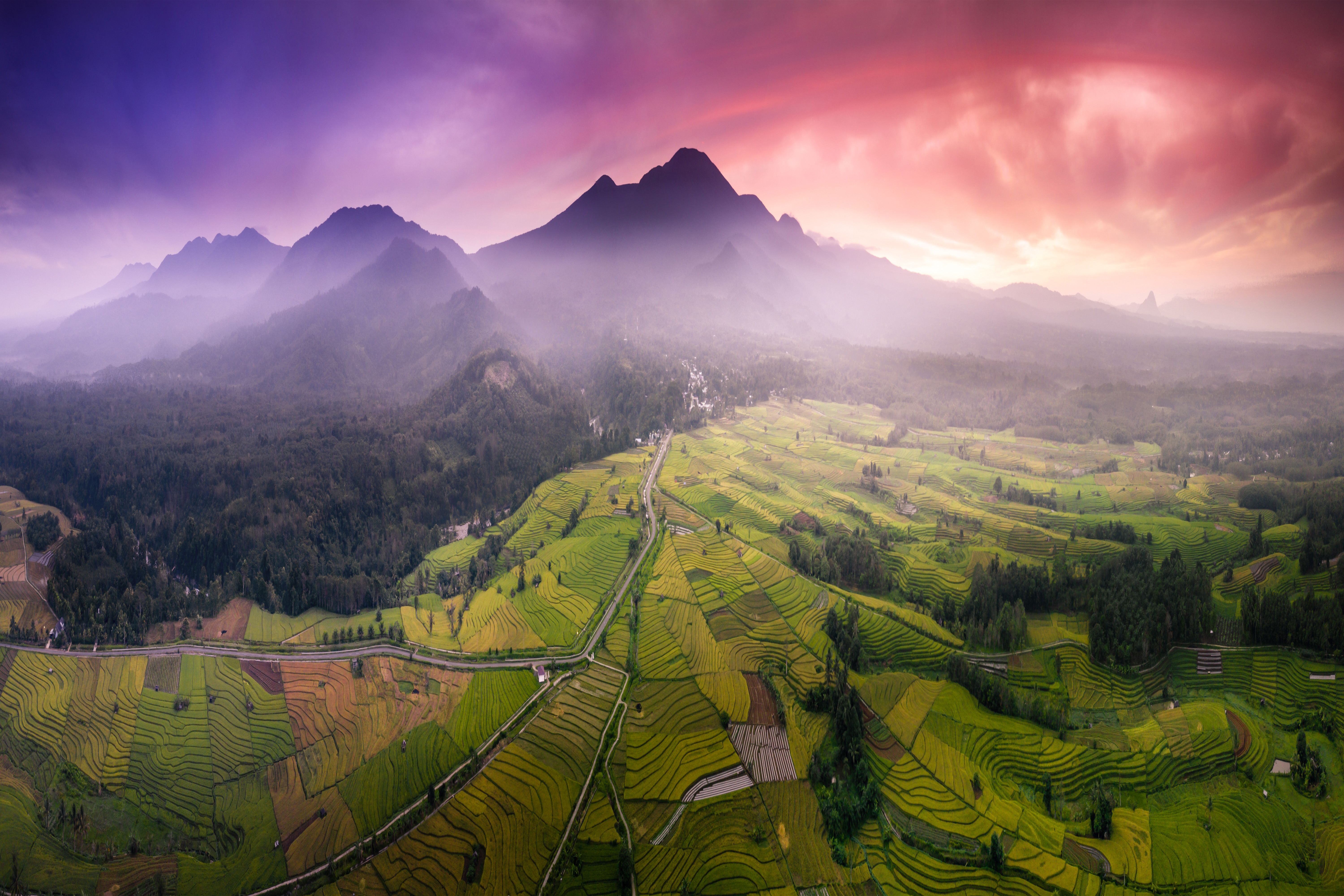 Uncanny Valley Photos, Download The BEST Free Uncanny Valley Stock ...