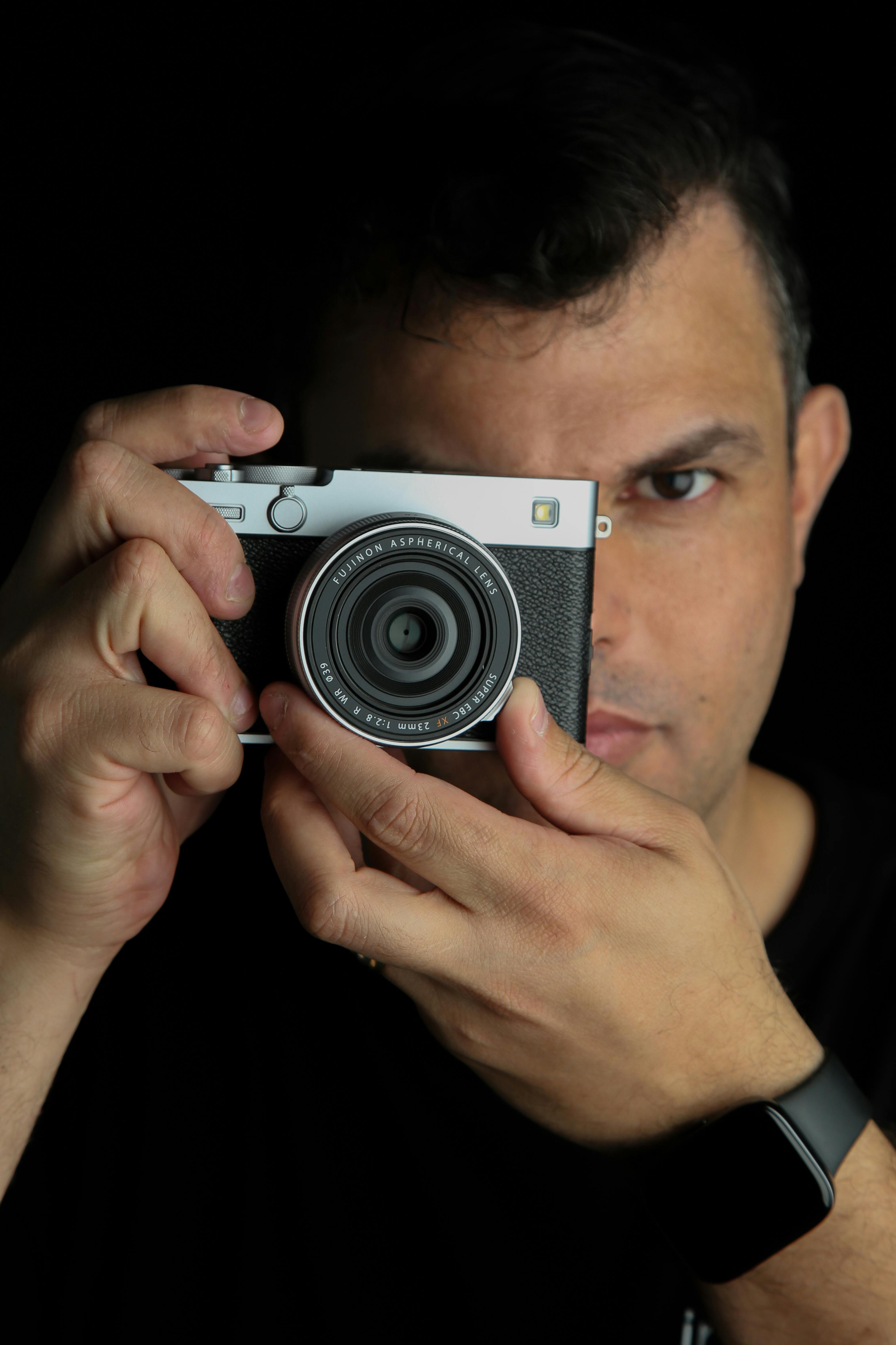 Tuff+Discord+Profile+Pictures Photos, Download The BEST Free Tuff ...