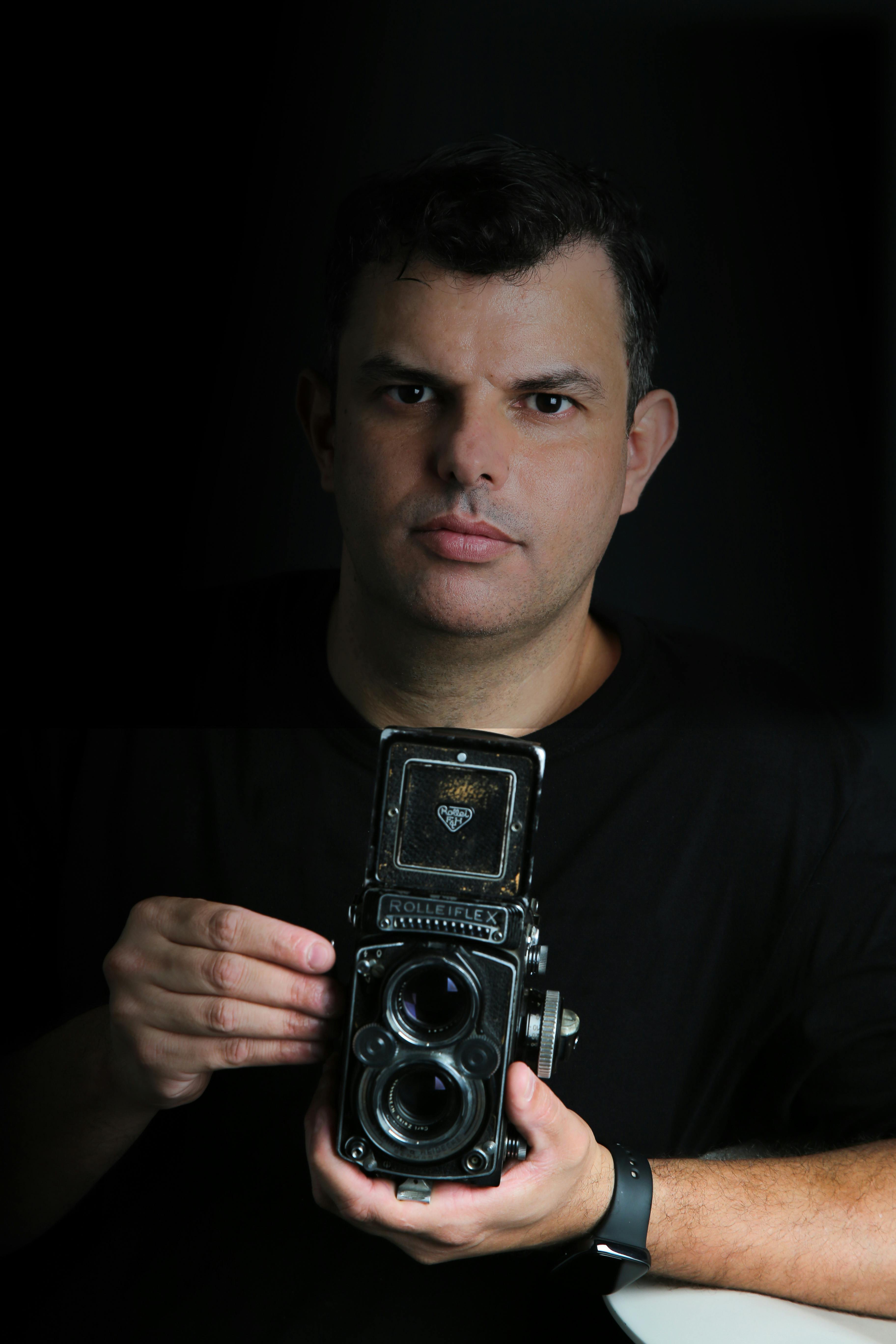 Potty+Image Photos, Download The BEST Free Potty+Image Stock Photos ...