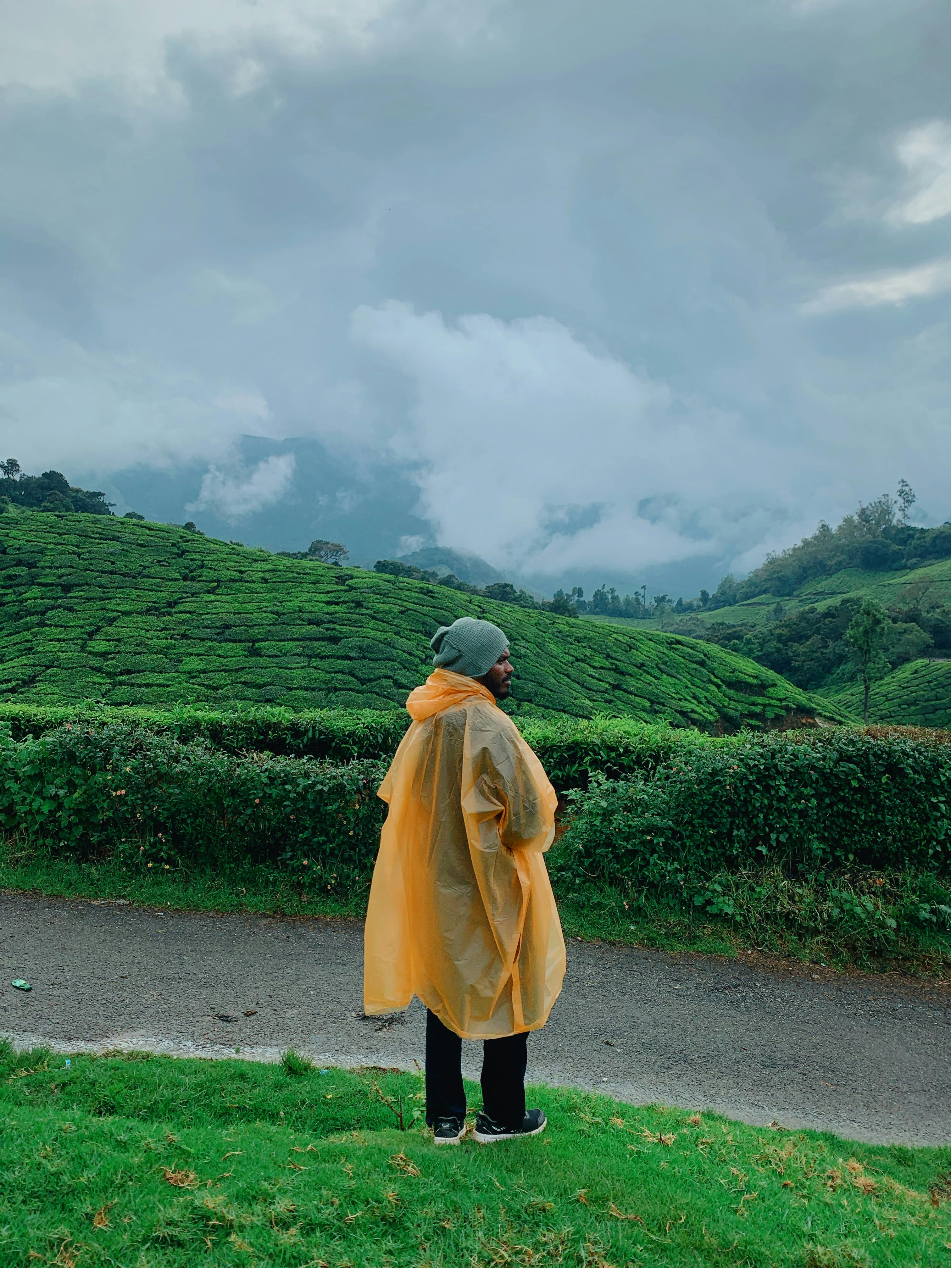 Best+Barnorama+Girls Photos, Download The BEST Free Best+Barnorama ...