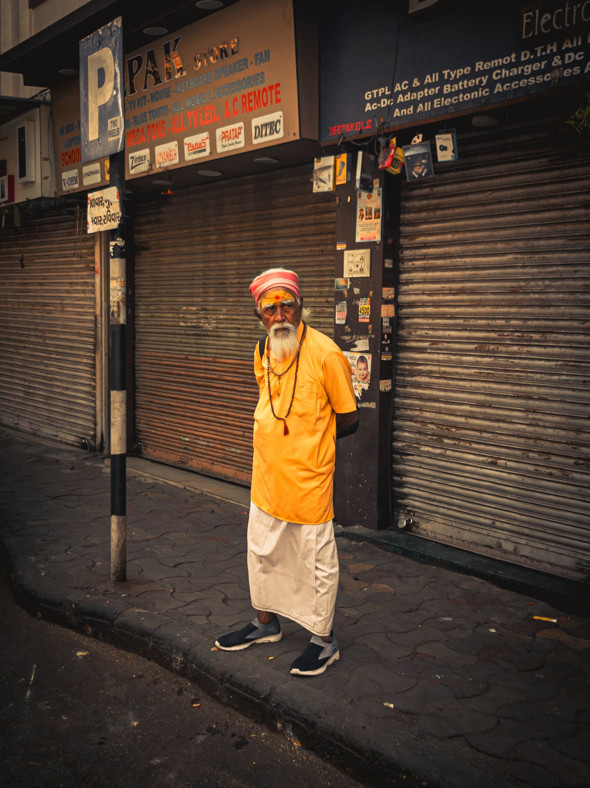 Gujarat Streets Photos, Download The BEST Free Gujarat Streets Stock ...