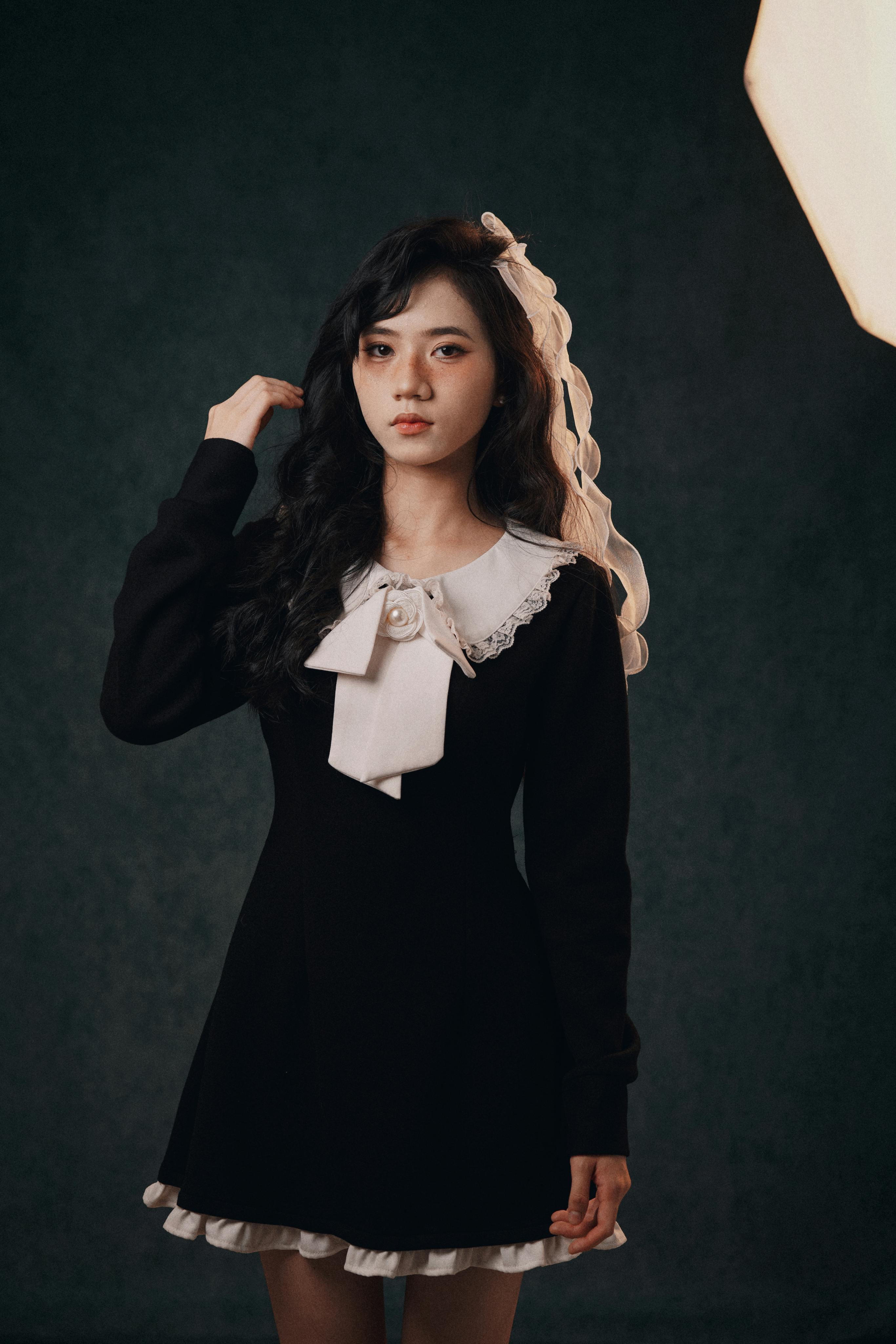 Official+Seamless Photos, Download The BEST Free Official+Seamless ...