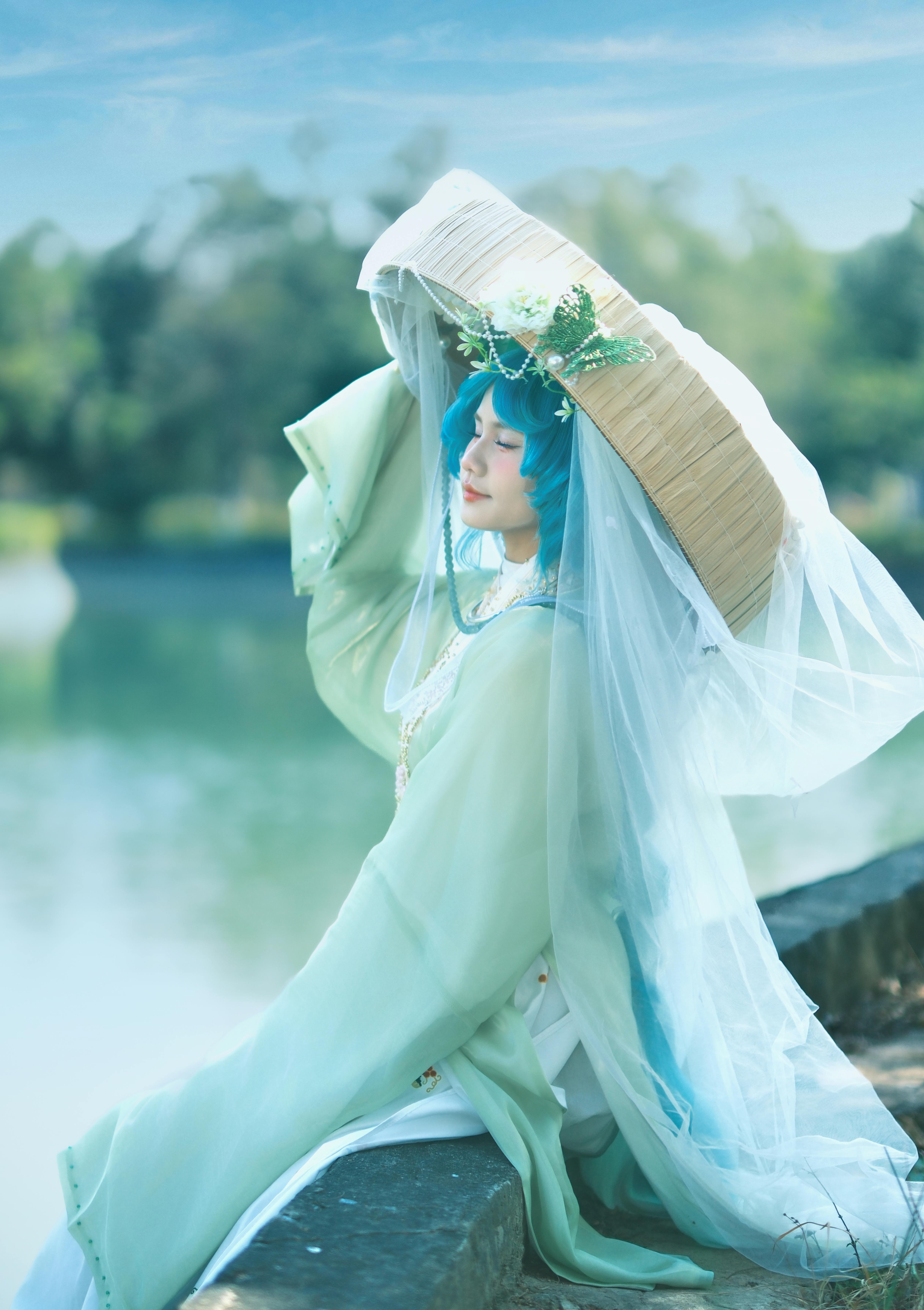 Anime 18+ Photos, Download The BEST Free Anime 18+ Stock Photos & HD Images