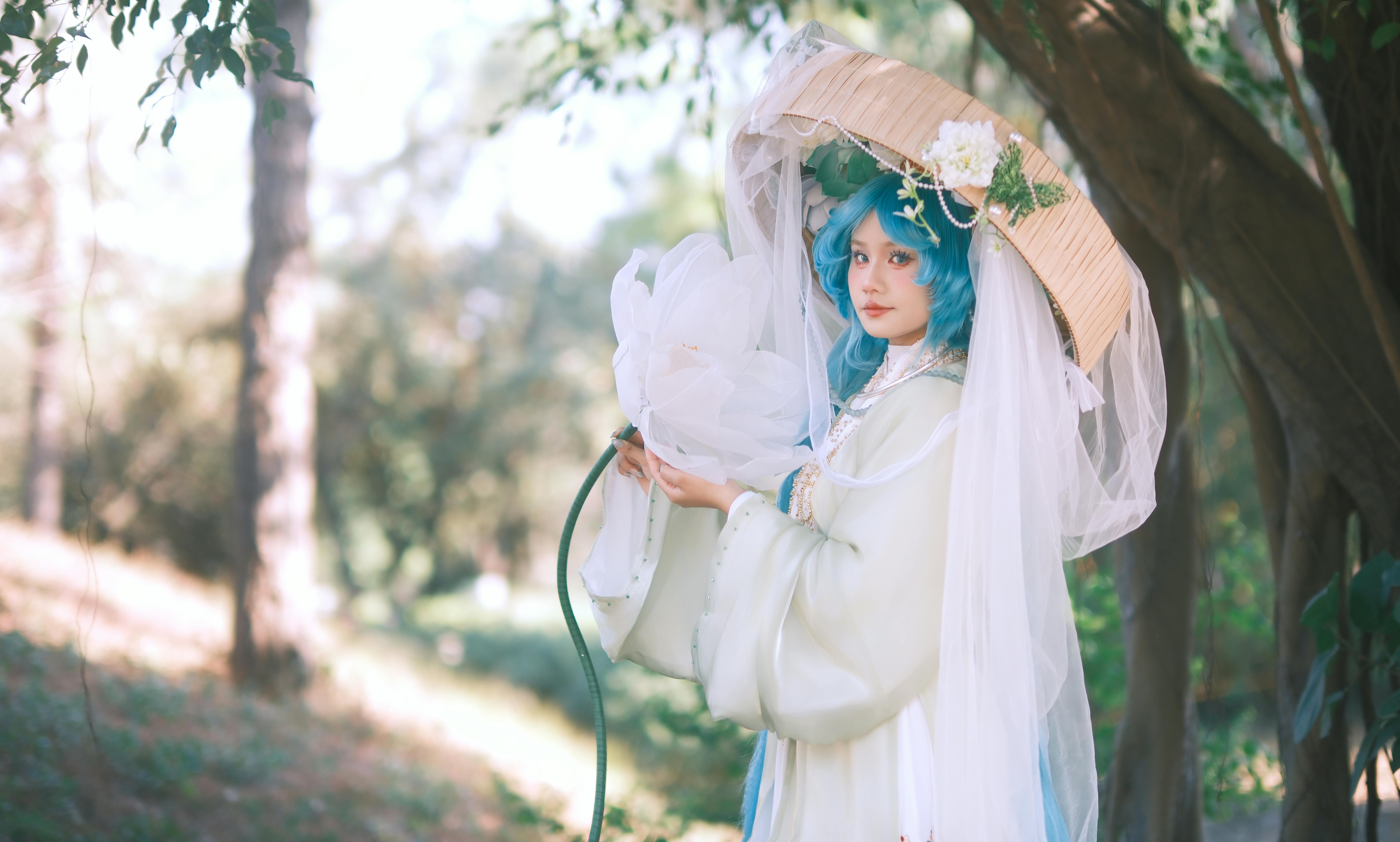 Anime 18+ Photos, Download The BEST Free Anime 18+ Stock Photos & HD Images