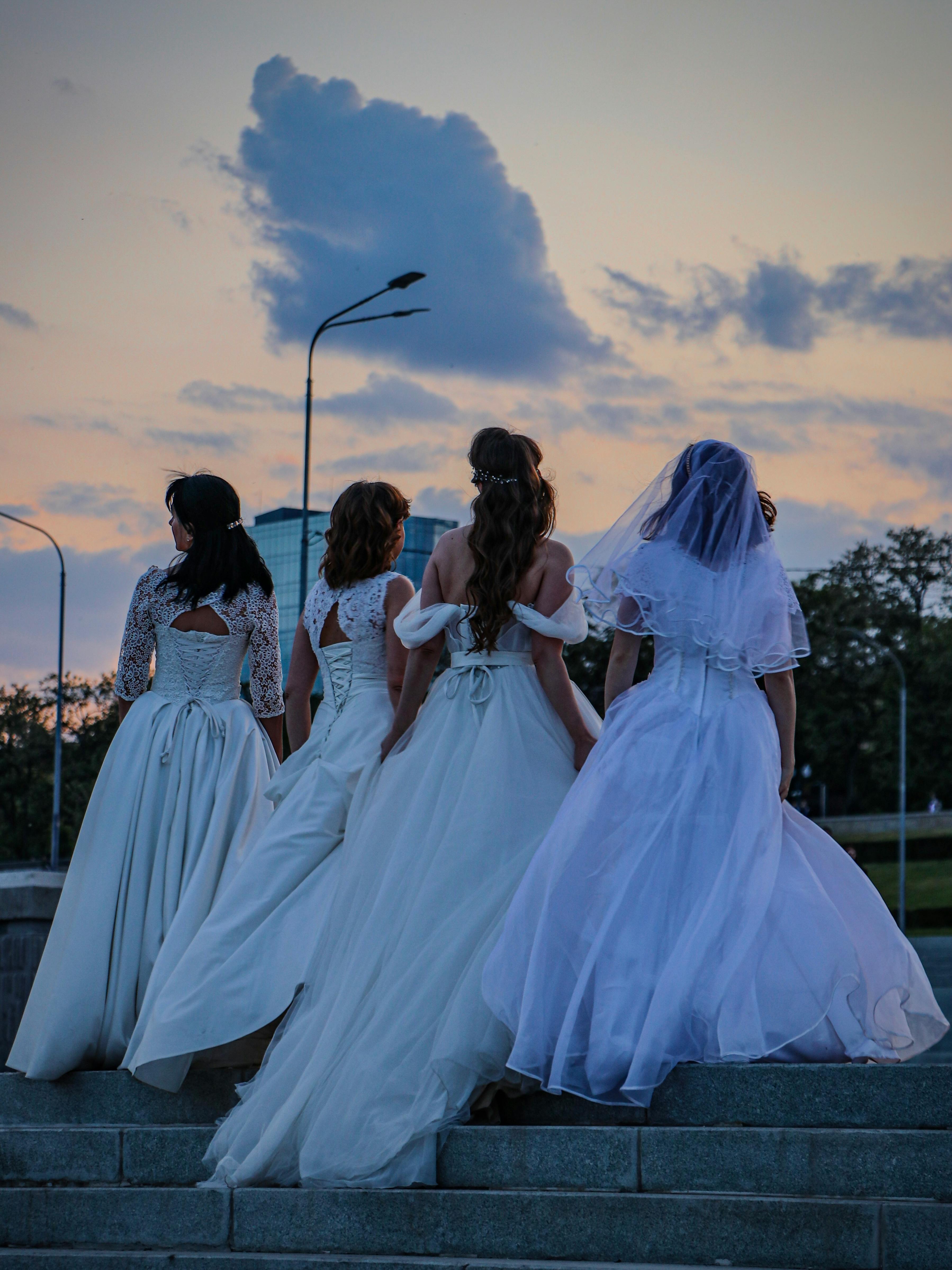 AI+Generated+Little+Girl+Pawoo Photos, Download The BEST Free AI ...