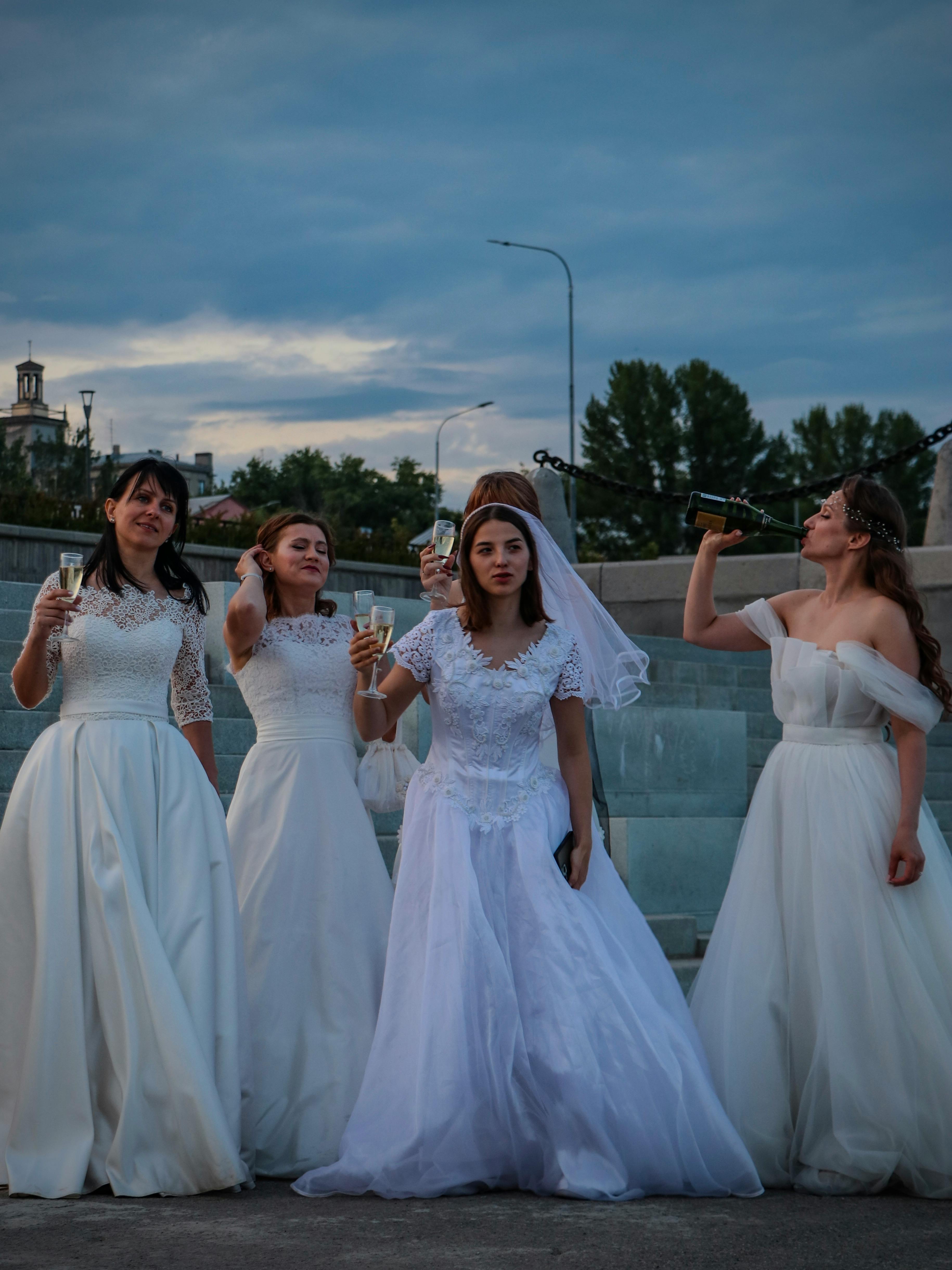 AI+Generated+Little+Girl+Pawoo Photos, Download The BEST Free AI ...