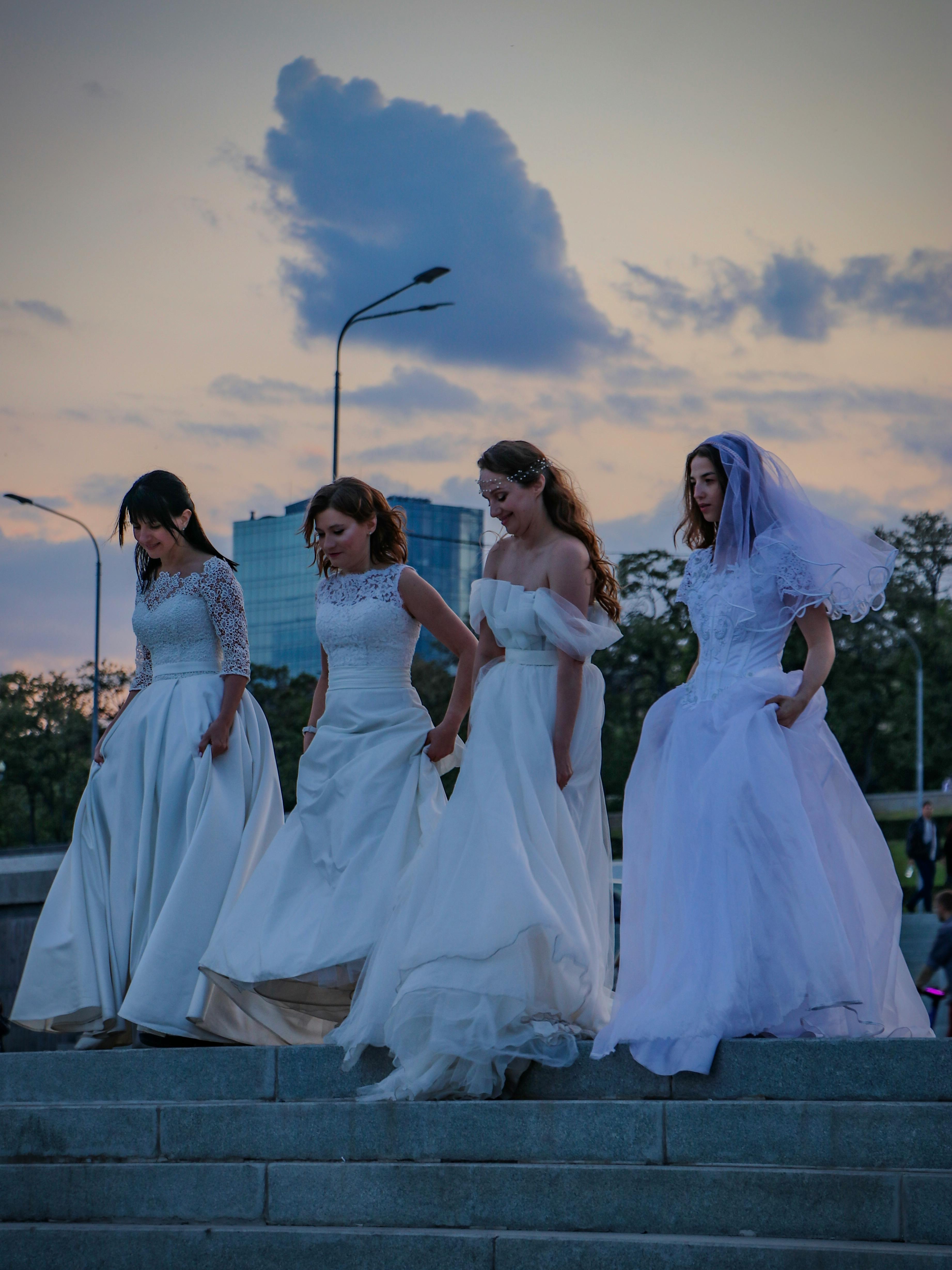 AI+Generated+Little+Girl+Pawoo Photos, Download The BEST Free AI ...