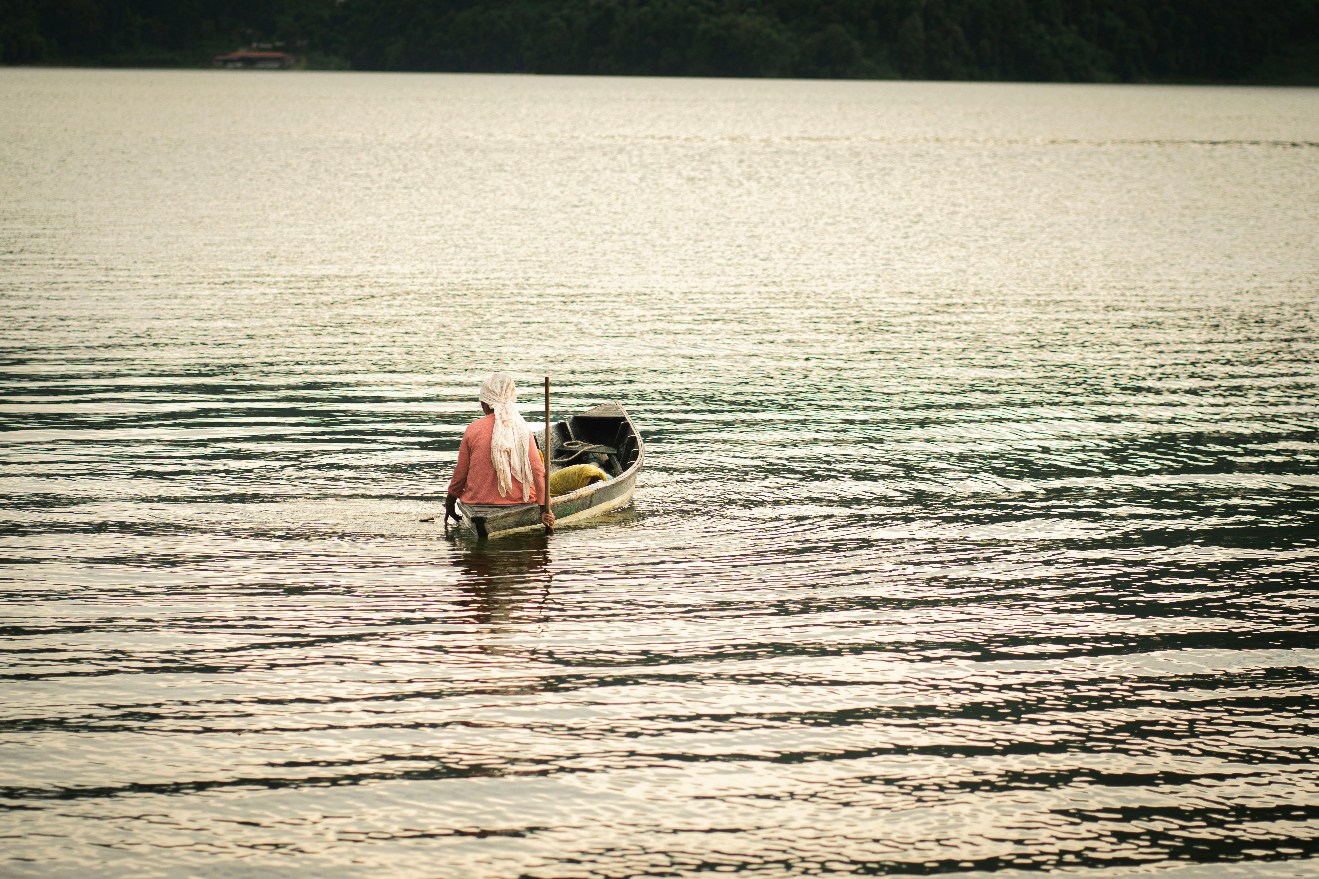 Human Back Photos, Download The BEST Free Human Back Stock Photos & HD ...