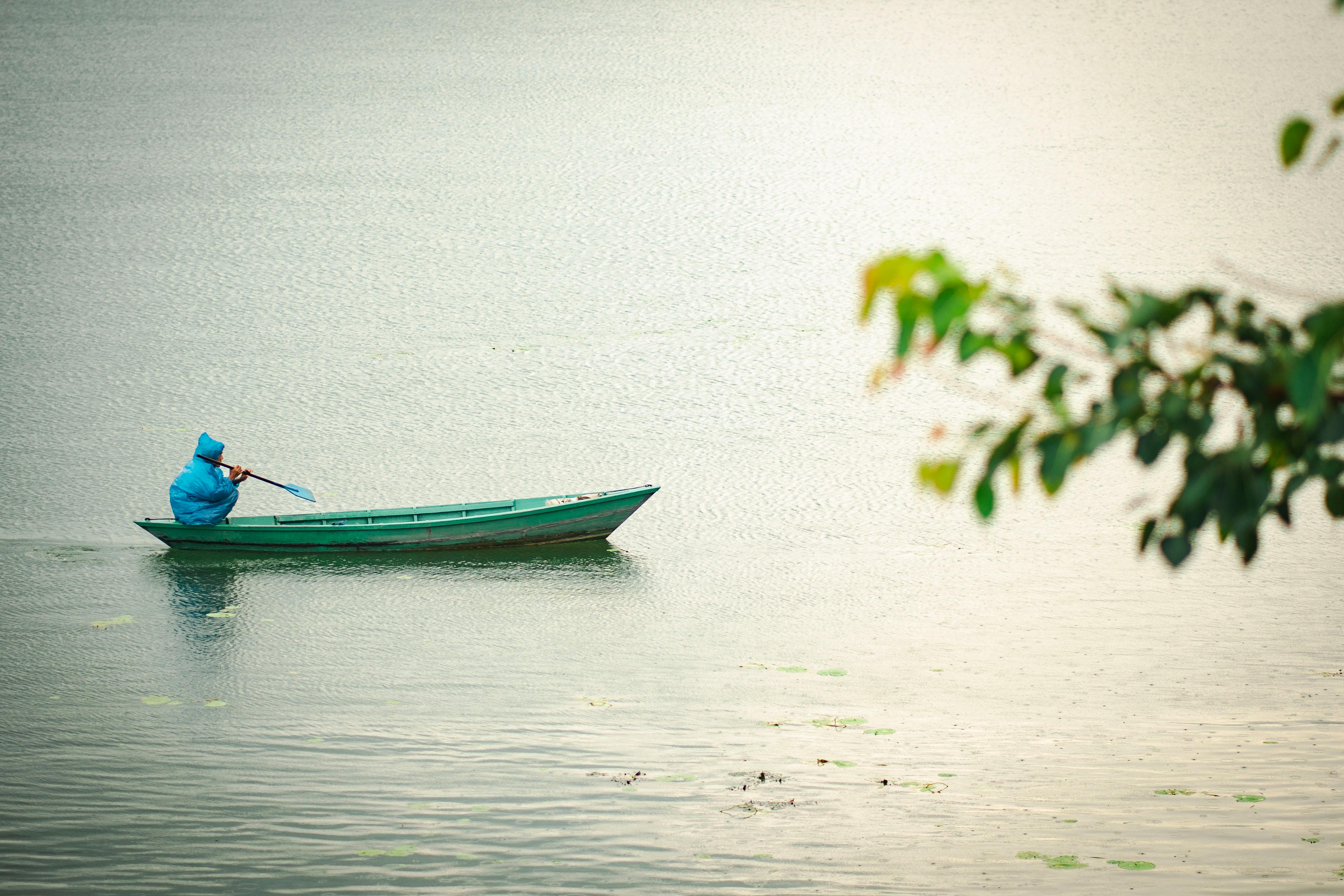 Simple Landscape Photos, Download The BEST Free Simple Landscape Stock ...