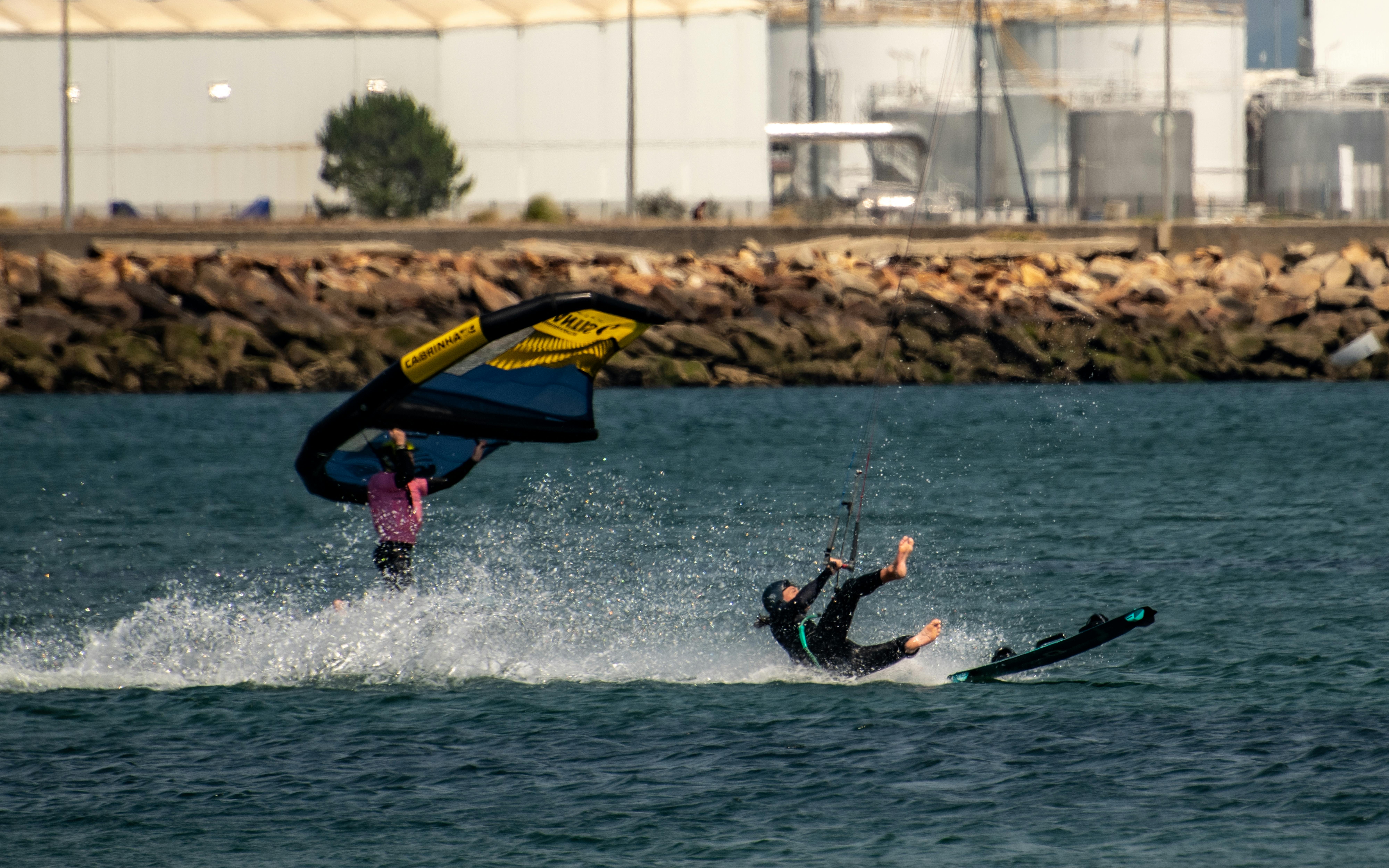 Drop Your Weapons Photos, Download The BEST Free Drop Your Weapons ...