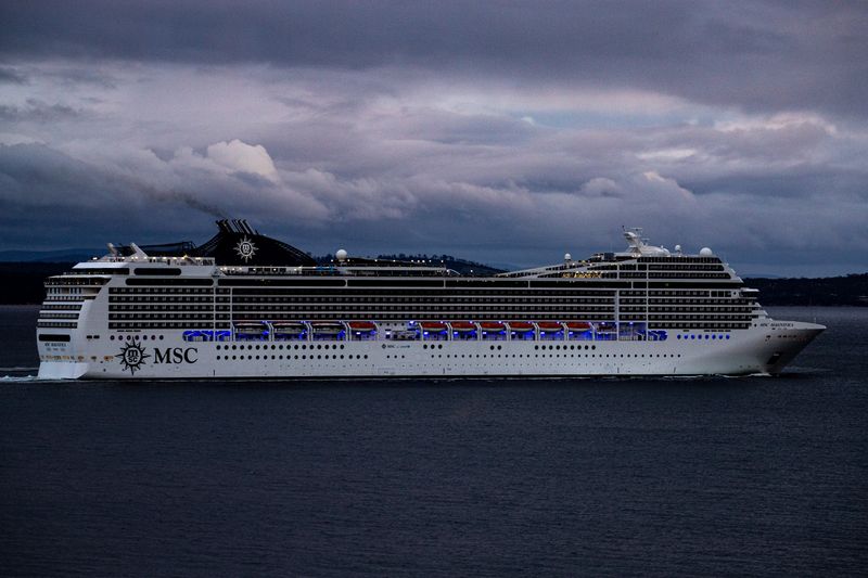 Msc Cruise Ships Photos, Download The BEST Free Msc Cruise Ships Stock ...