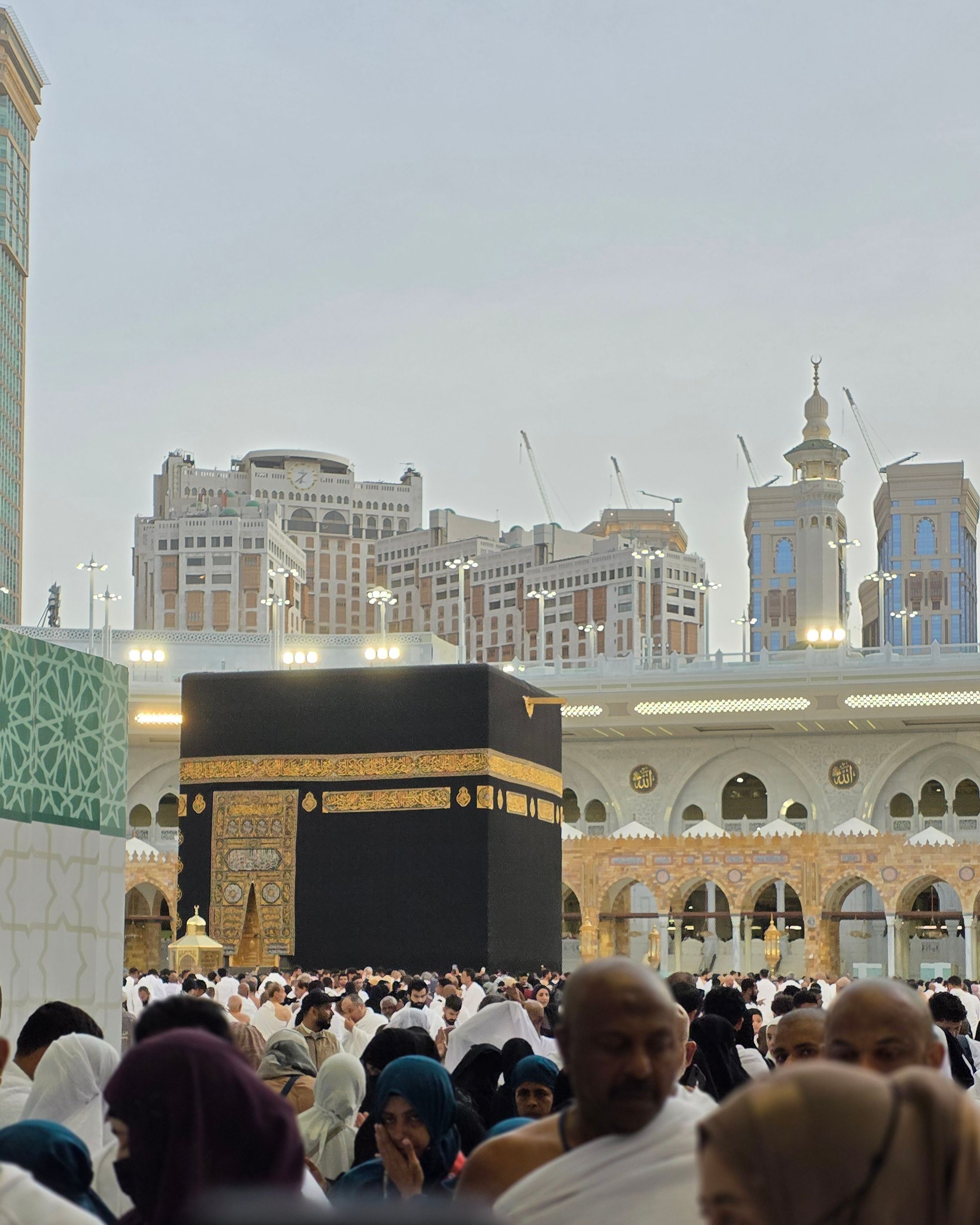 Arabic Photos, Download The BEST Free Arabic Stock Photos & HD Images
