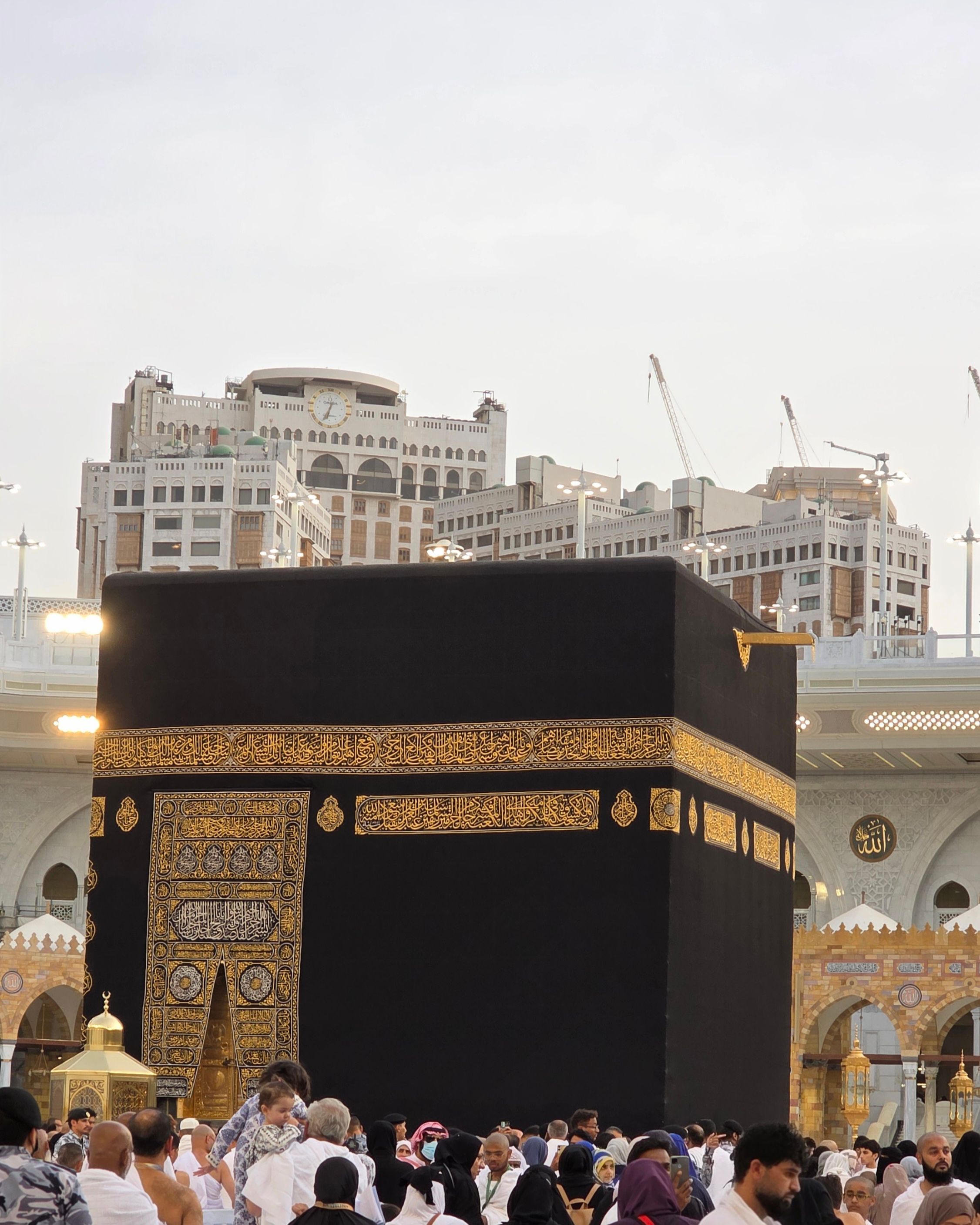 Mecca Photos, Download The BEST Free Mecca Stock Photos & HD Images