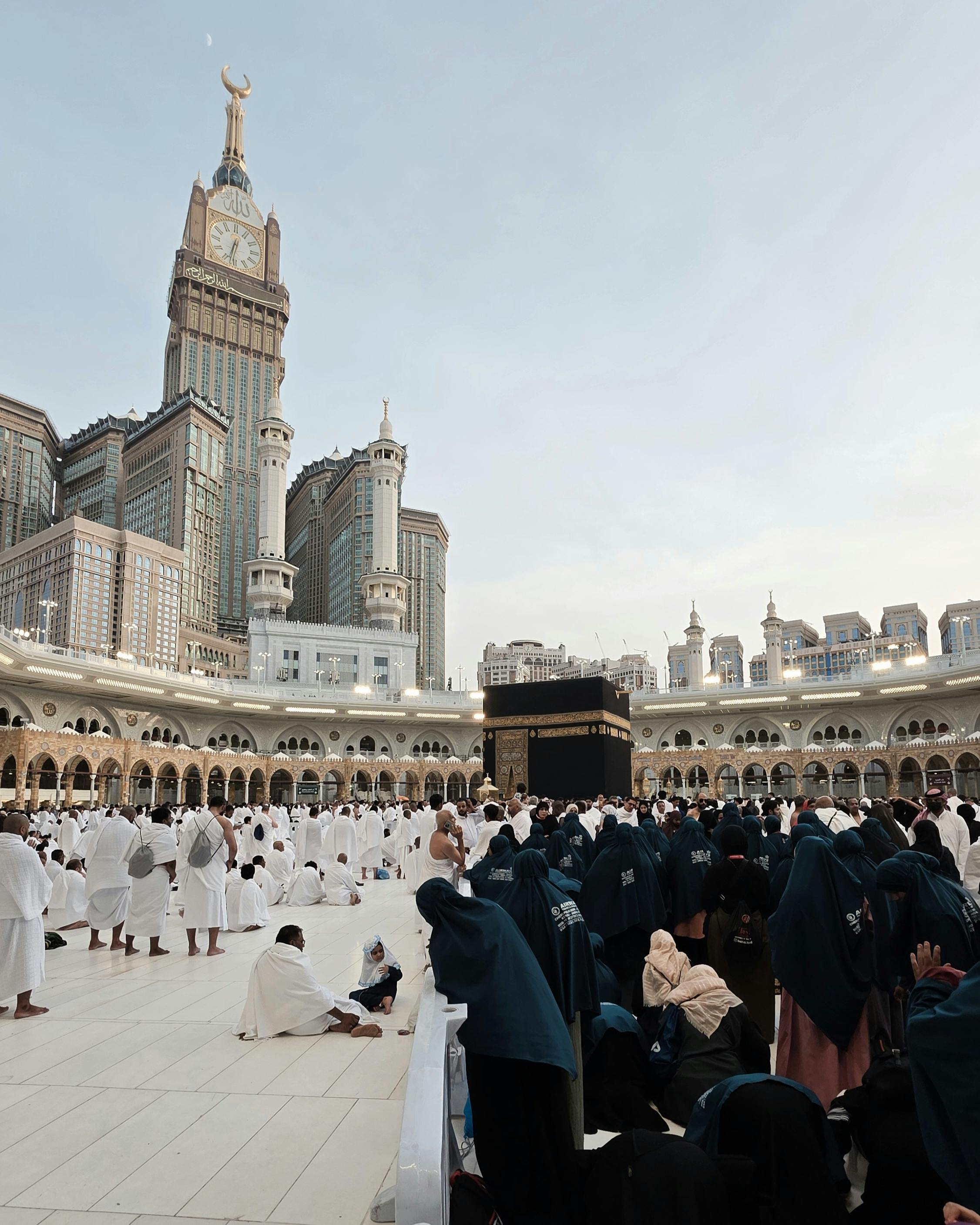 Haram Pak Photos, Download The BEST Free Haram Pak Stock Photos & HD Images
