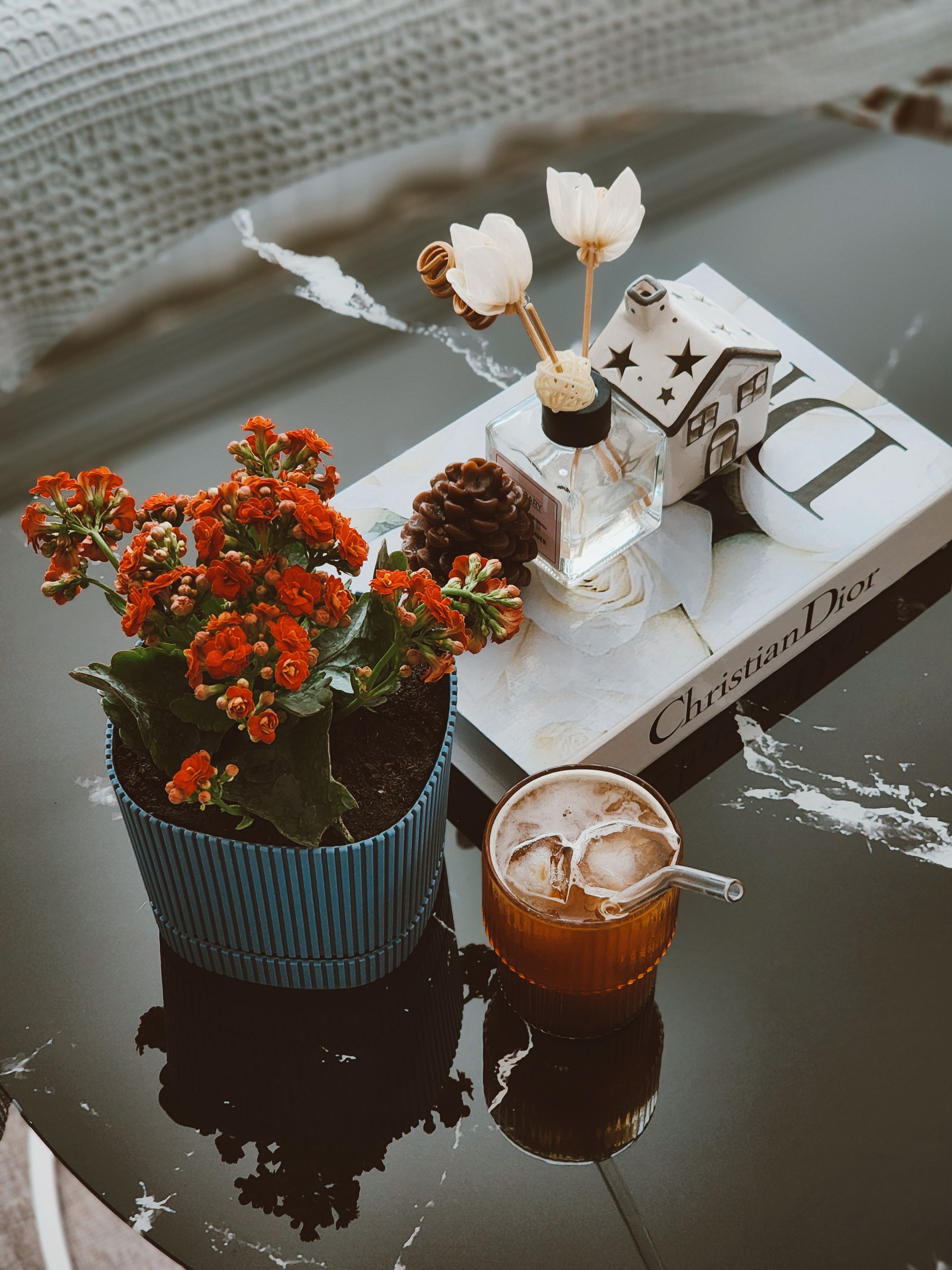 Brand+Mockups Photos, Download The BEST Free Brand+Mockups Stock Photos ...