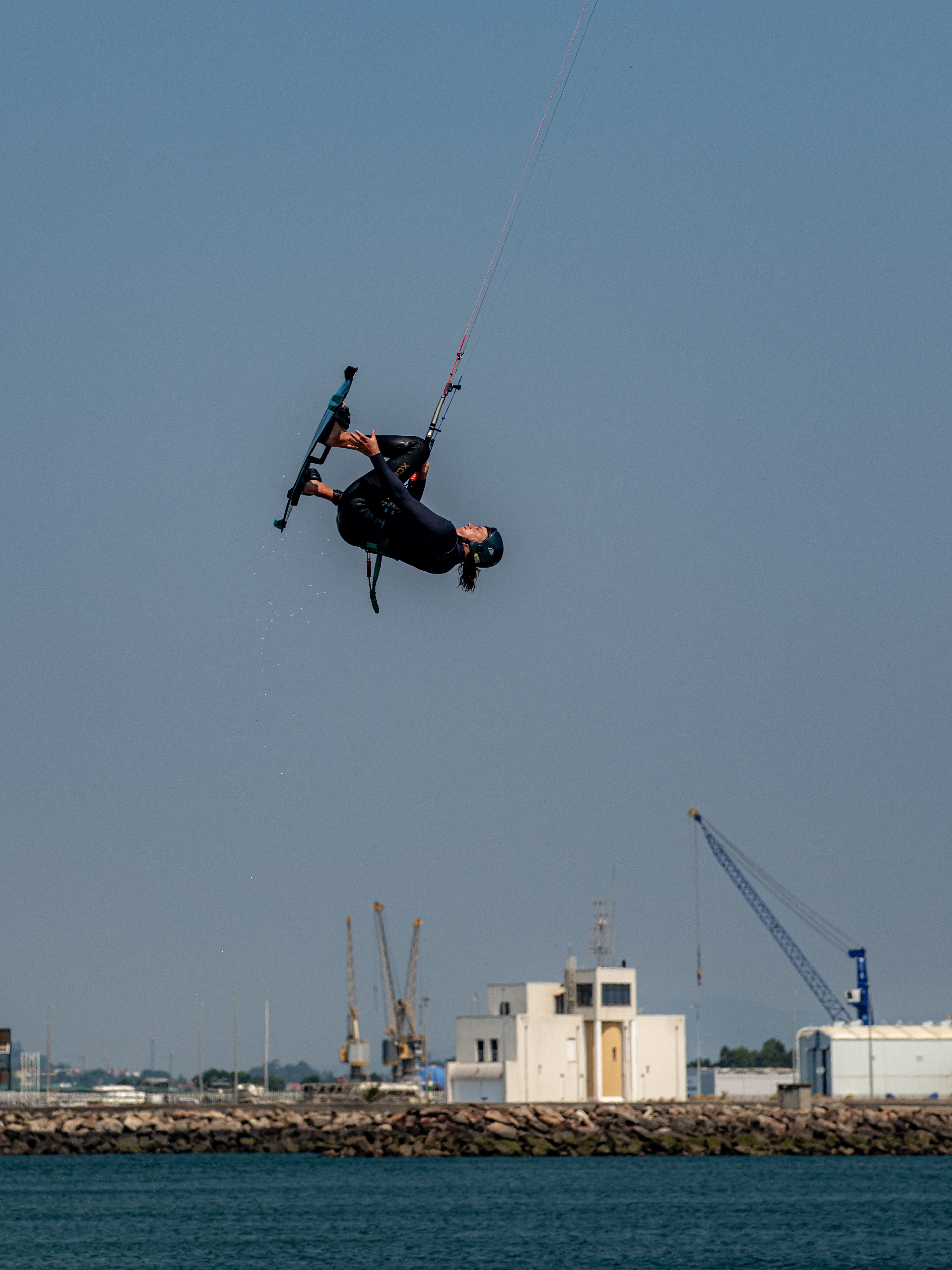 Extreme Sport Photos, Download The BEST Free Extreme Sport Stock Photos ...
