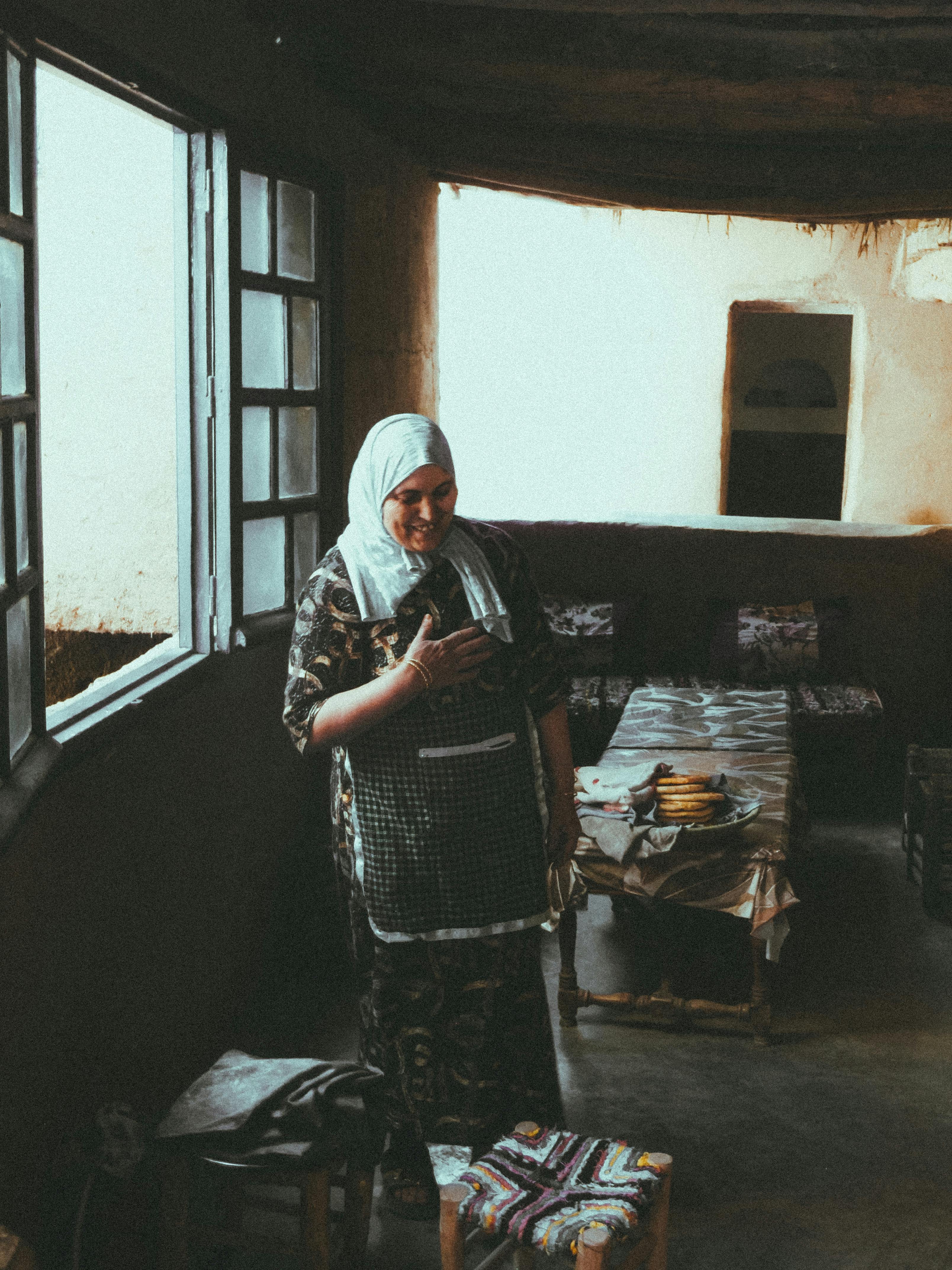 Daily Life Photos, Download The BEST Free Daily Life Stock Photos & HD ...