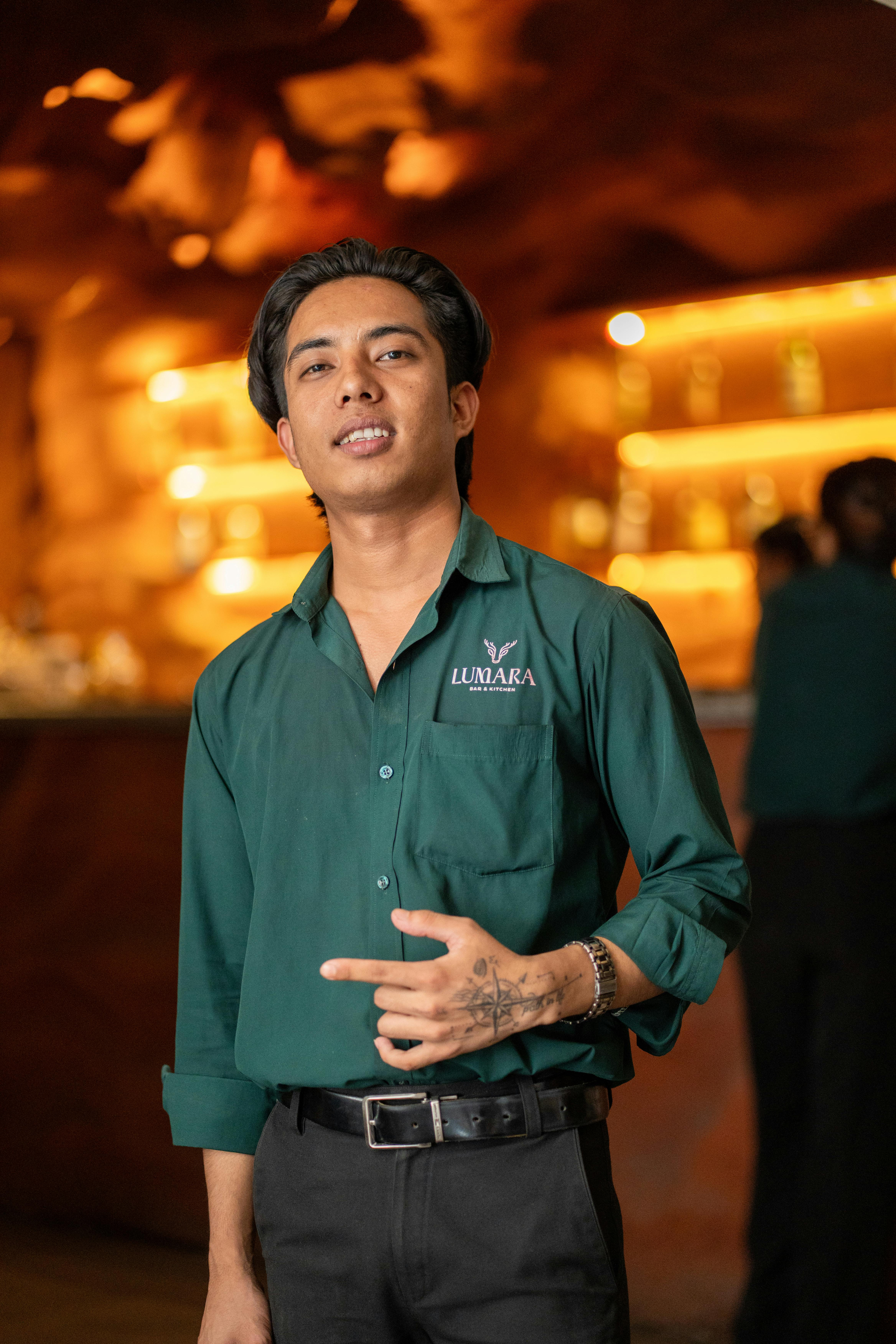 Employee Dizzy Photos, Download The BEST Free Employee Dizzy Stock ...