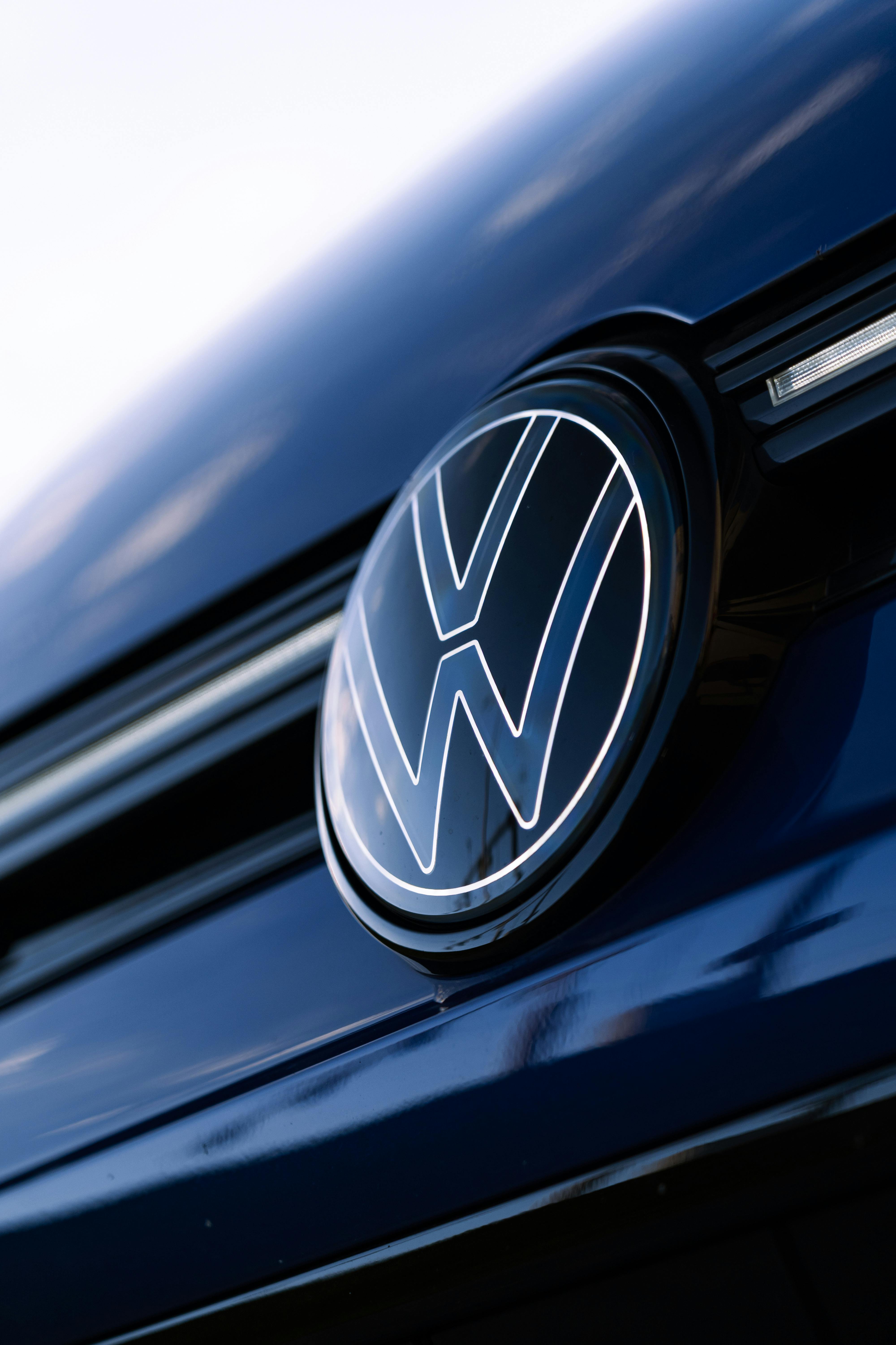 Dswd Logo Photos, Download The BEST Free Dswd Logo Stock Photos & HD Images