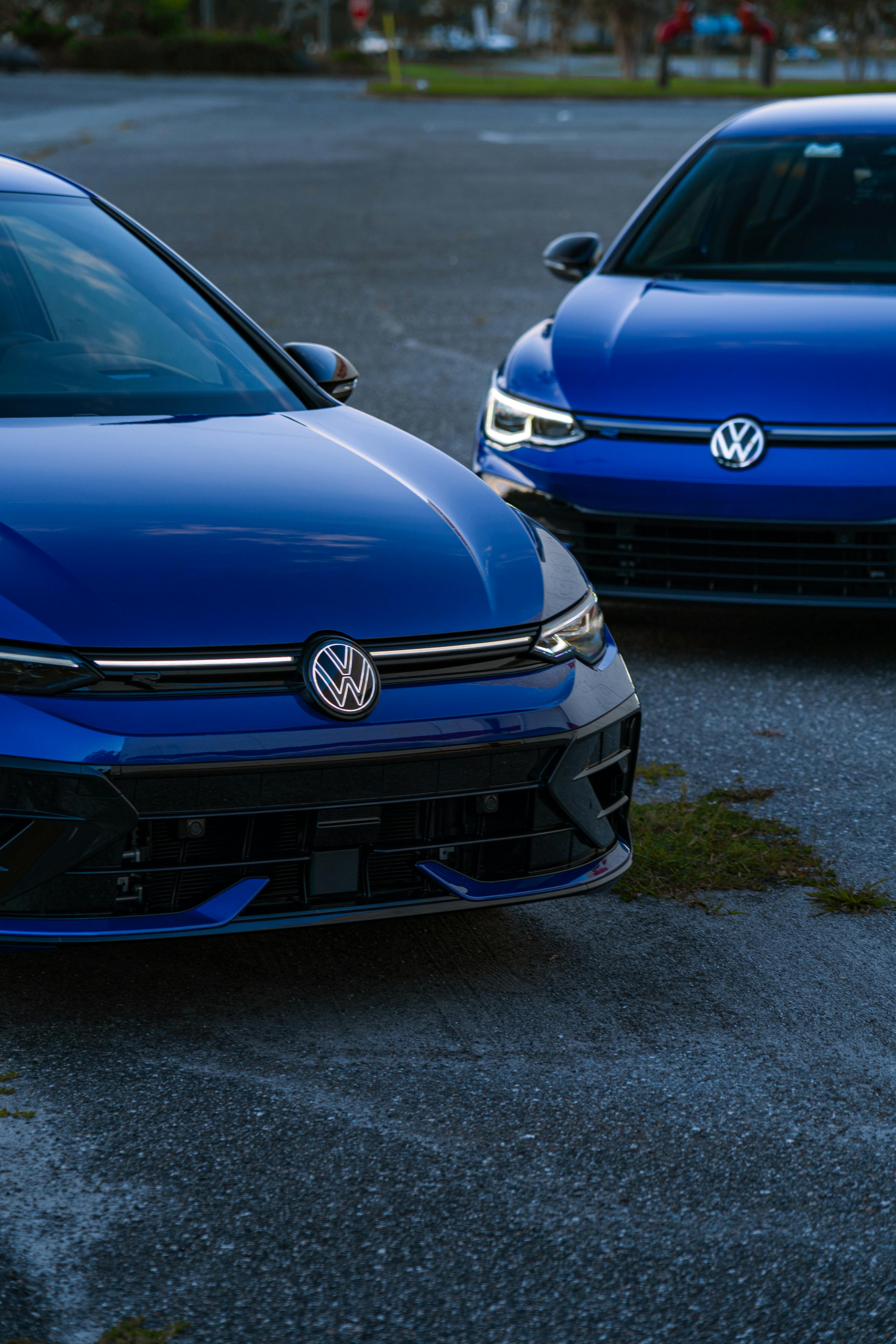 Day Photos, Download The BEST Free Day Stock Photos & HD Images