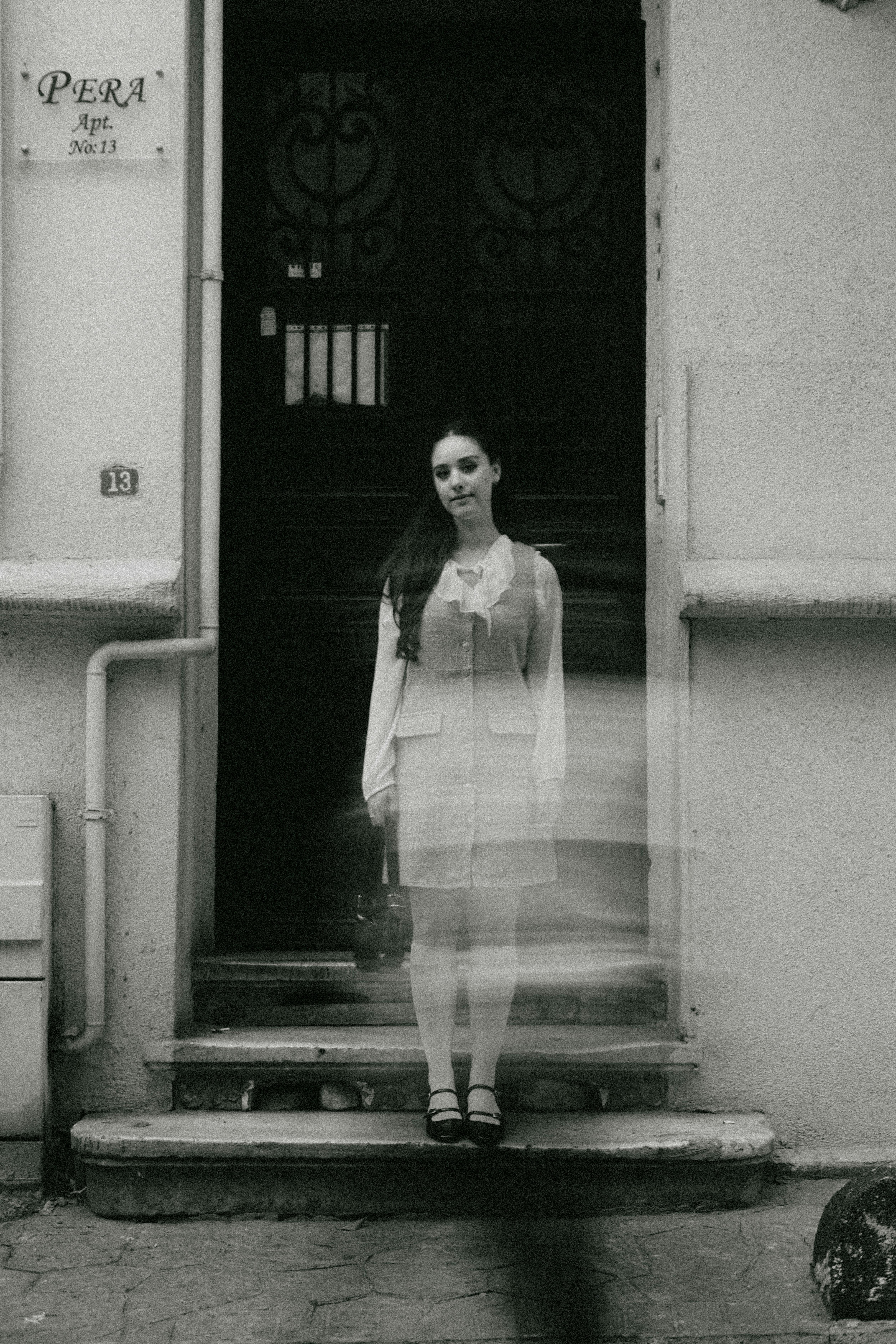 Haunted Hug Photos, Download The BEST Free Haunted Hug Stock Photos ...