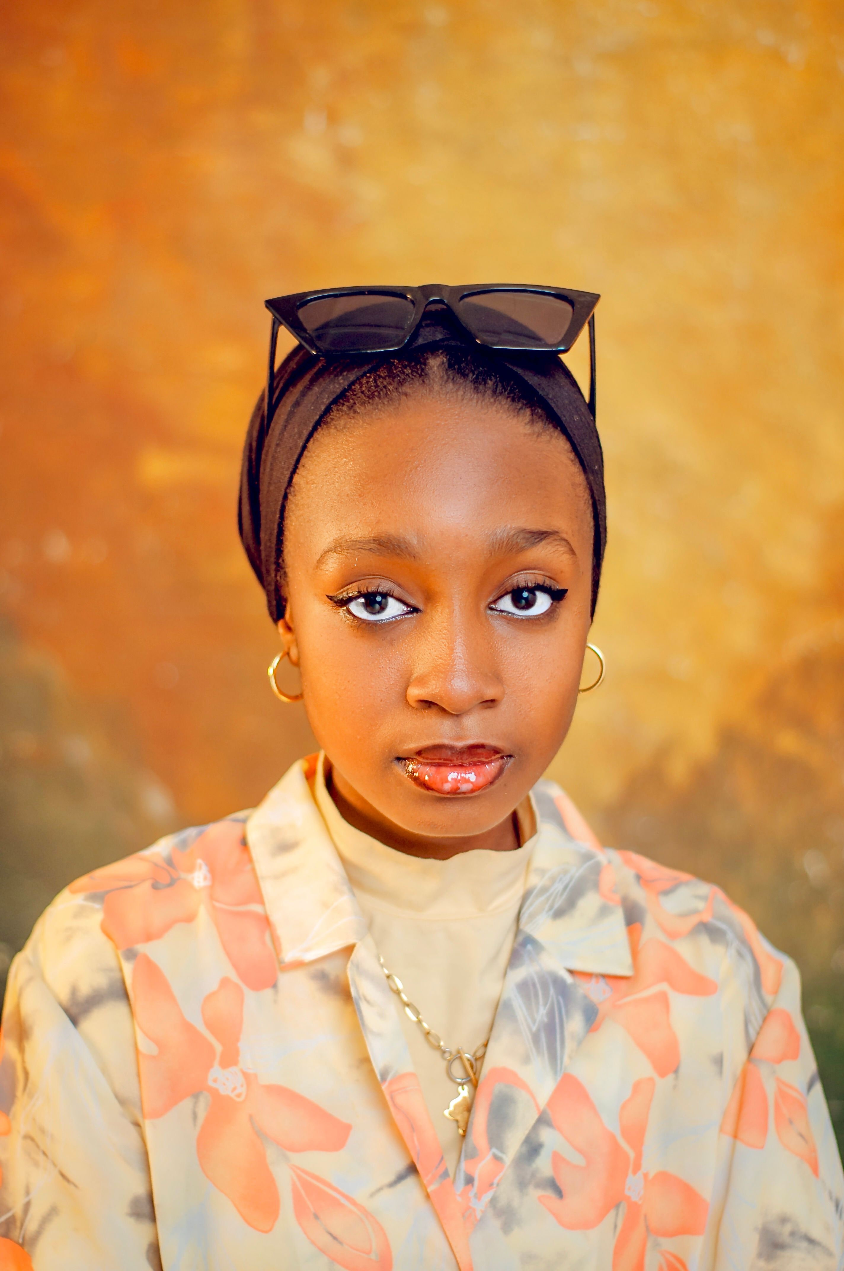 Portrait Photography Photos, Download The BEST Free Portrait ...