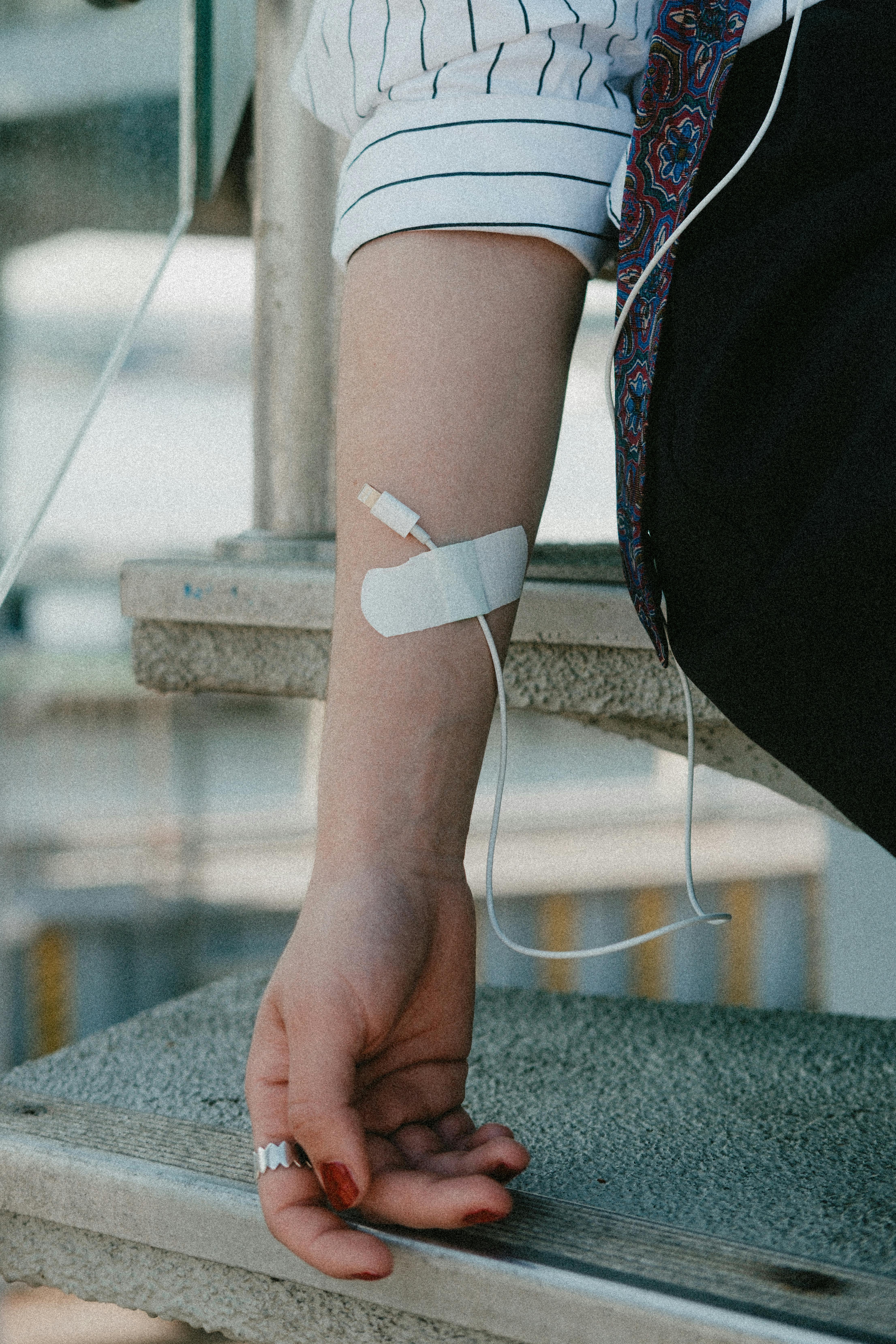 Catheter Photos, Download The BEST Free Catheter Stock Photos & HD Images