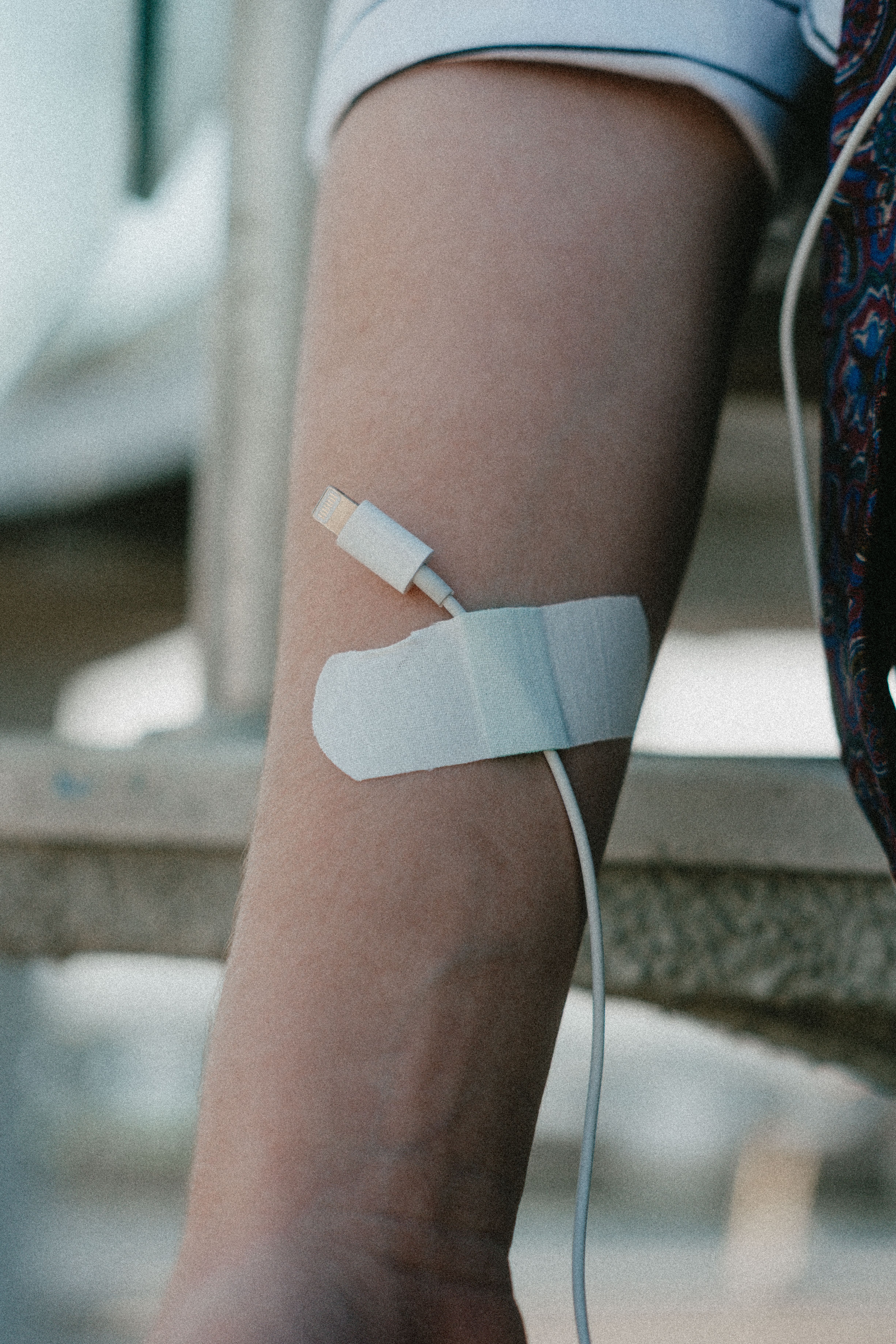Picc Line Photos, Download The BEST Free Picc Line Stock Photos & HD Images