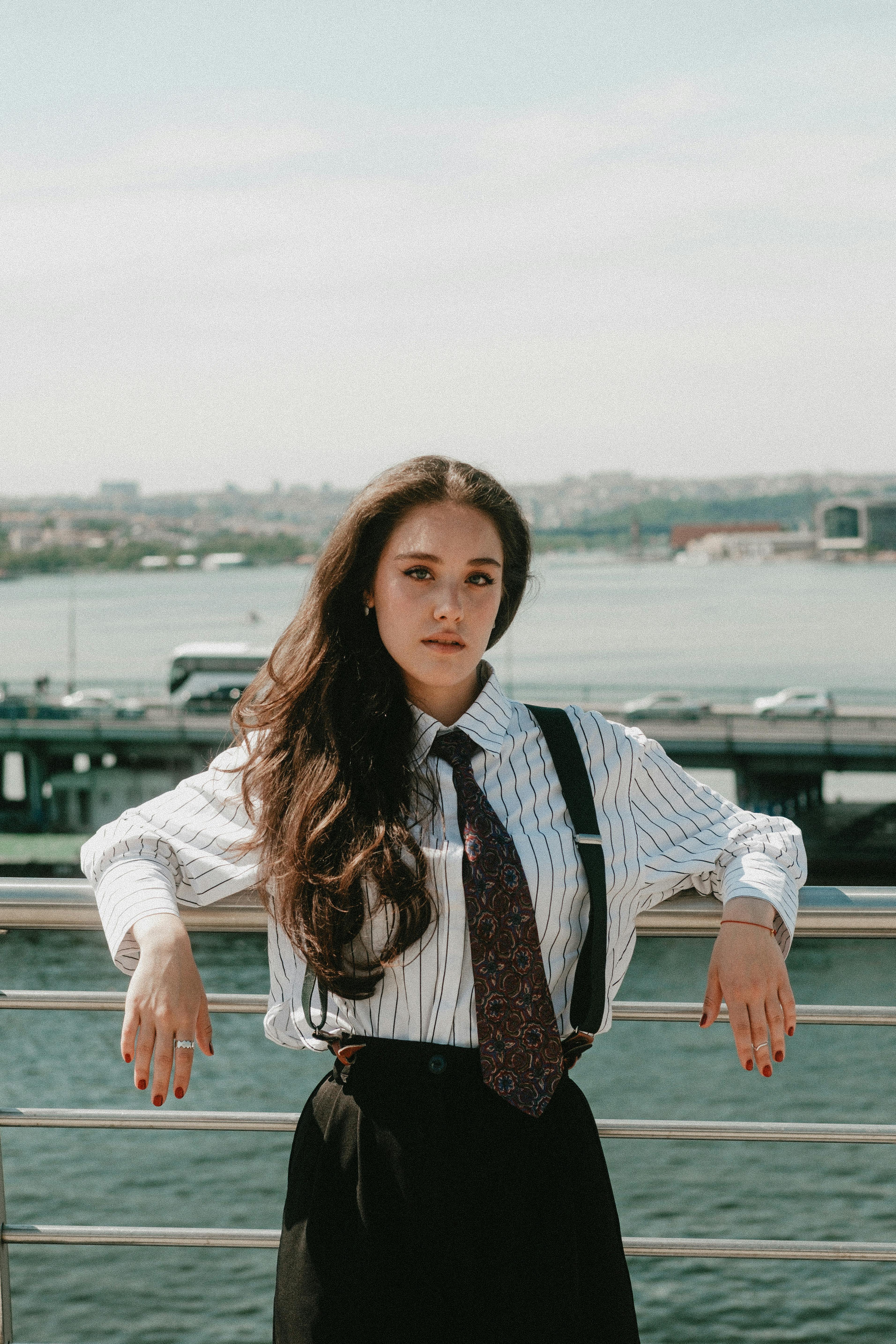 Ruby Bridges Photos, Download The BEST Free Ruby Bridges Stock Photos ...