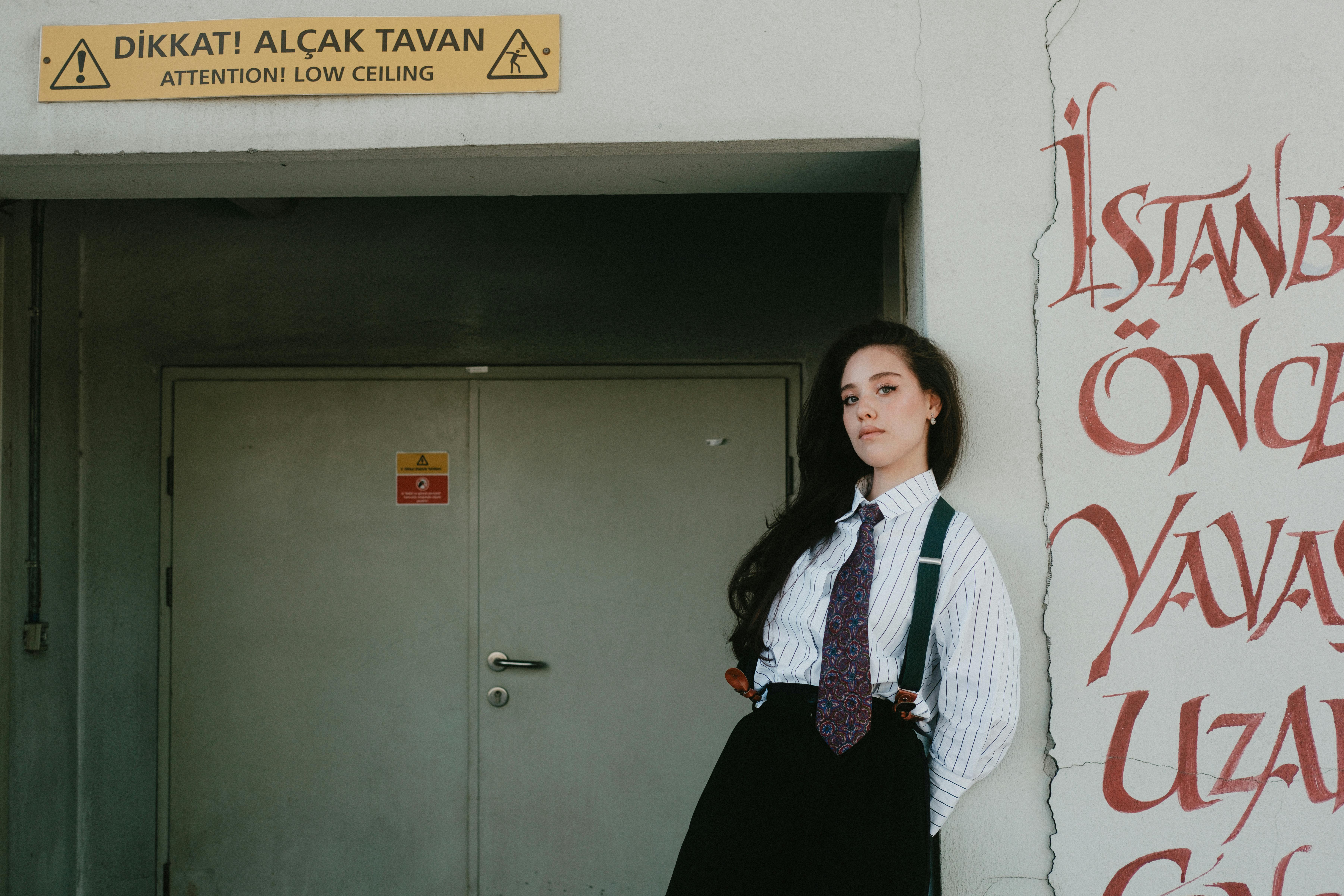 Lightroom+Türkçe+Dil+Paketi Photos, Download The BEST Free Lightroom ...